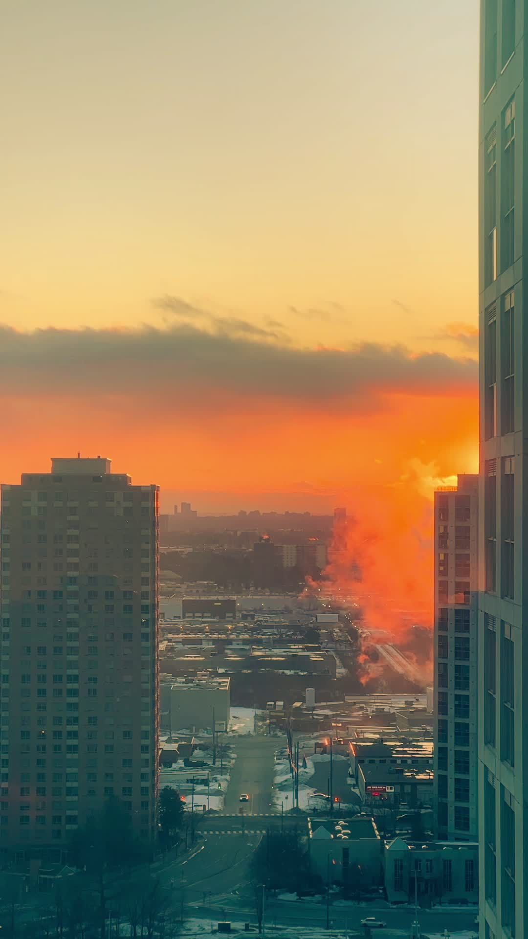 4 Videos, Download The BEST Free 4k Stock Video Footage & 4 HD Video Clips