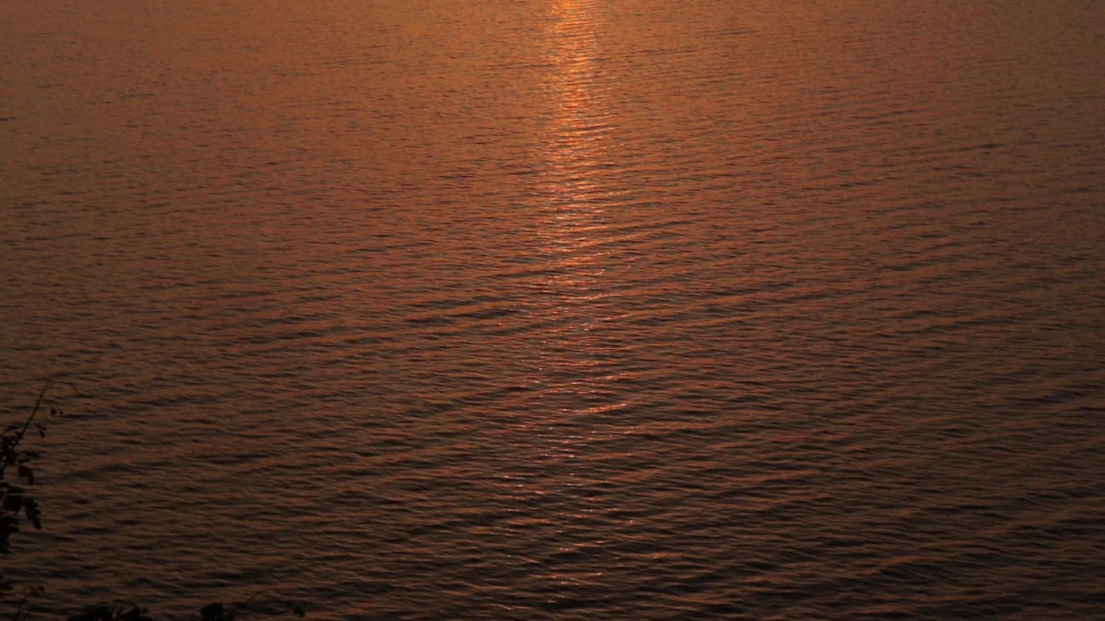 Calming Nature Videos, Download The BEST Free 4k Stock Video Footage ...