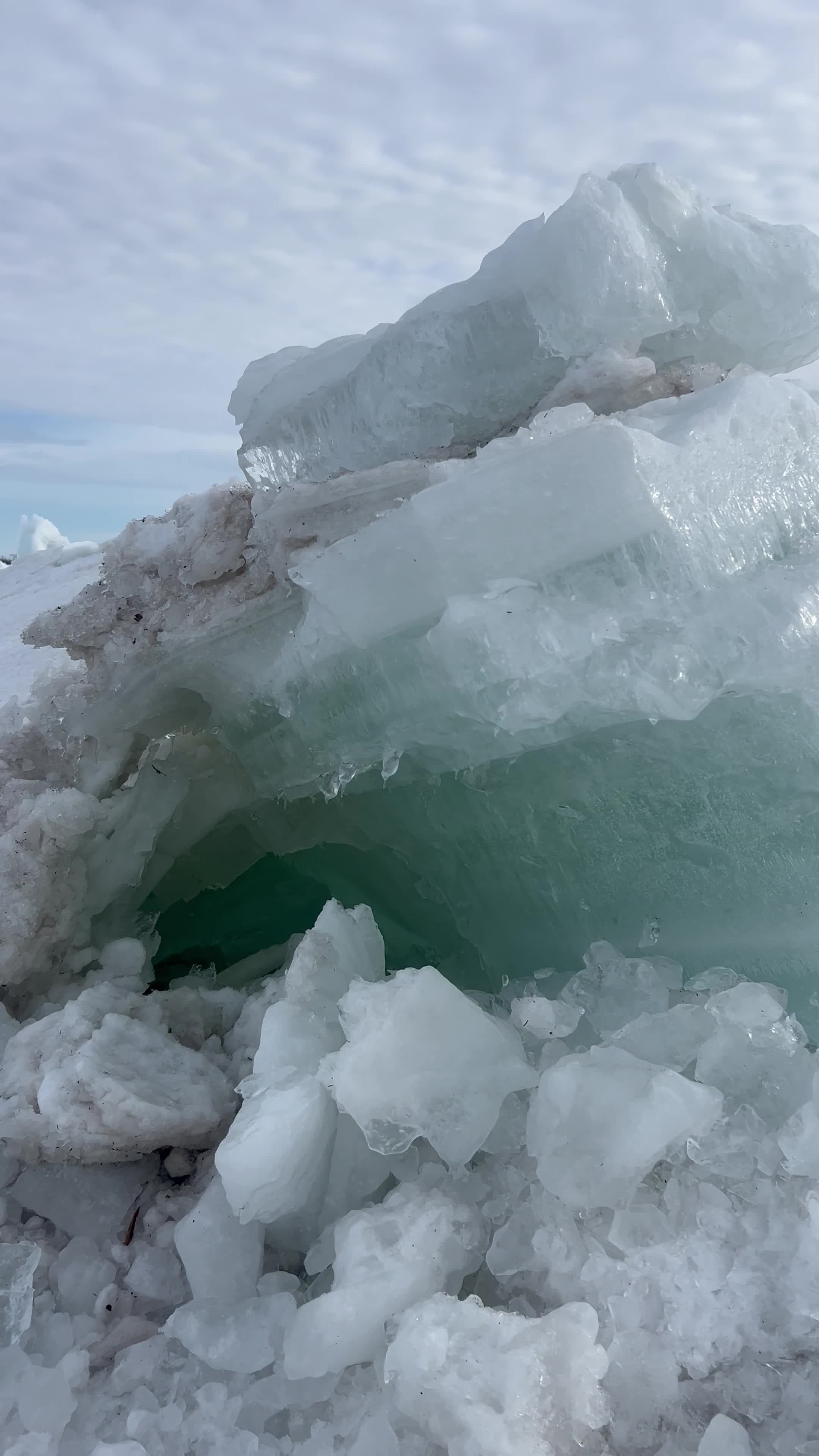 Neonatal Ice Videos, Download The BEST Free 4k Stock Video Footage ...