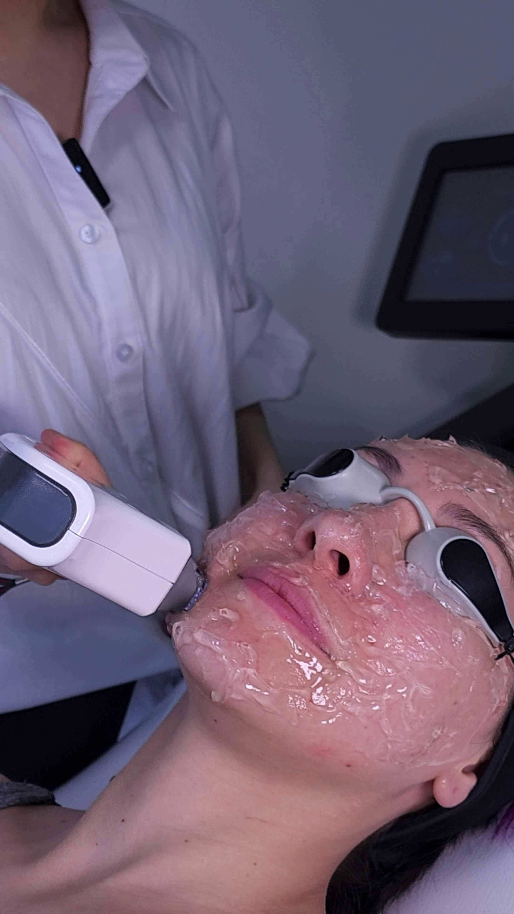 Aesthetics Videos, Download The BEST Free 4k Stock Video Footage ...