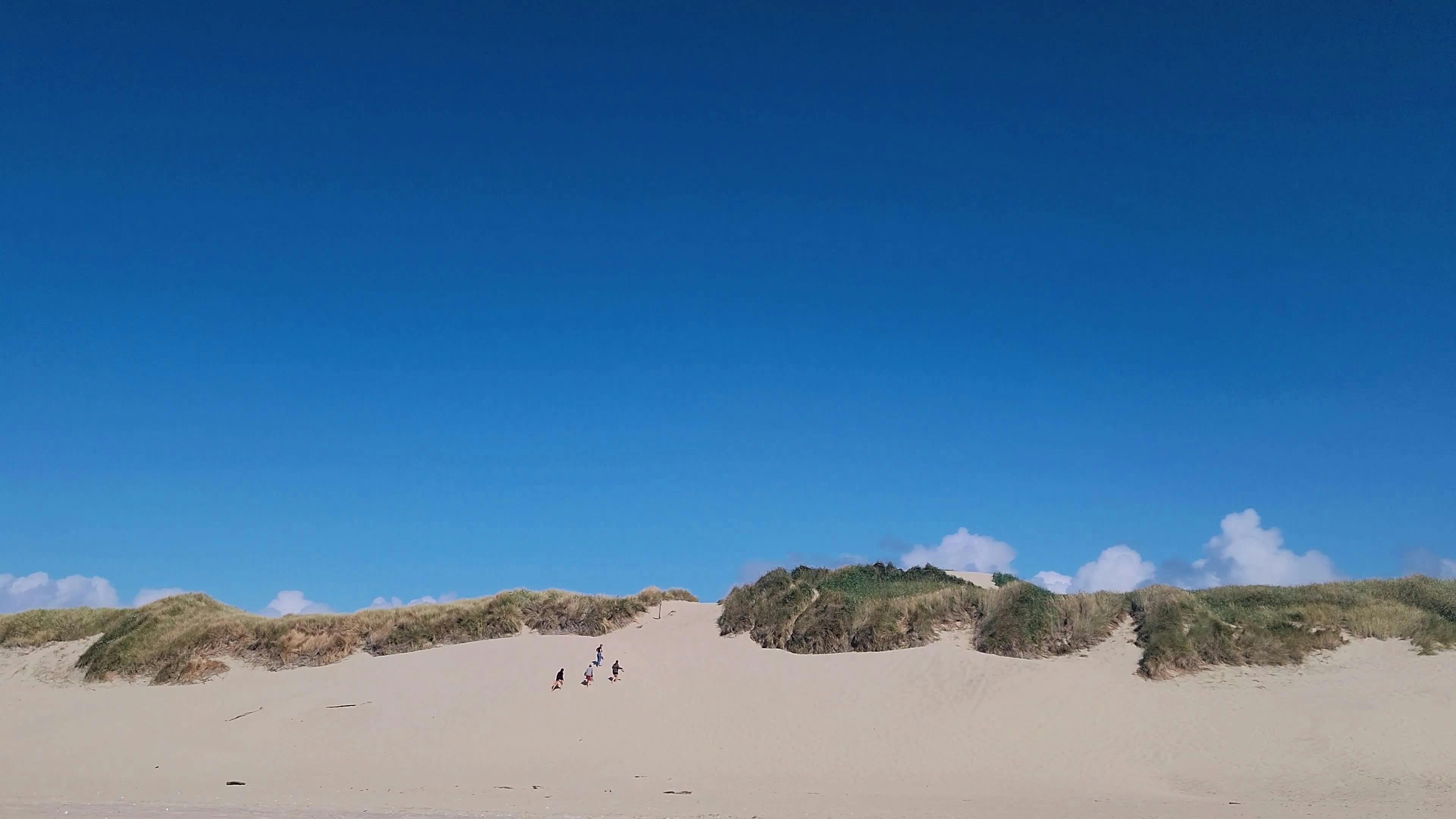 Blue Asthetic Videos, Download The BEST Free 4k Stock Video Footage ...