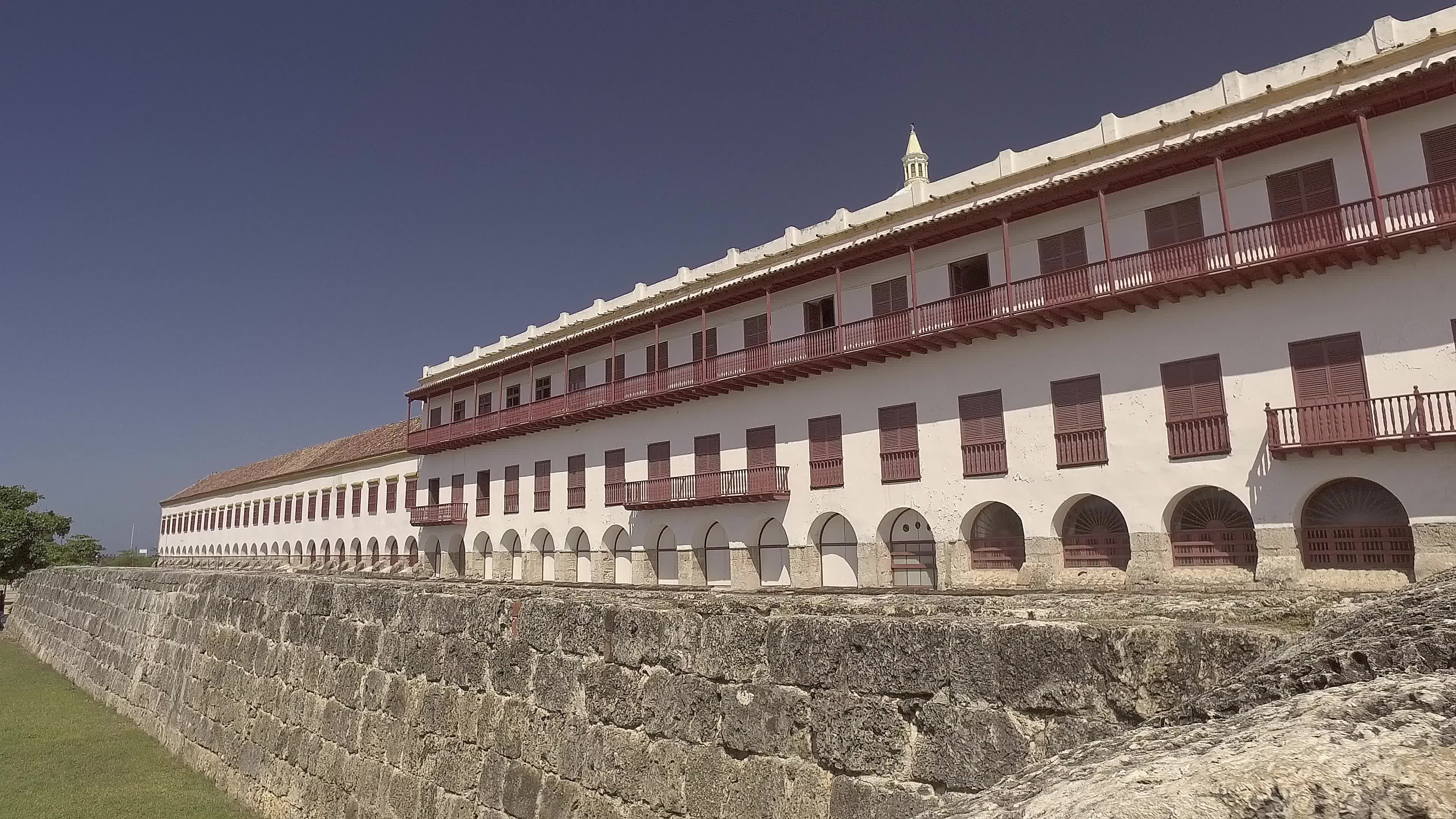 Estructura Colonial Videos, Download The BEST Free 4k Stock Video ...