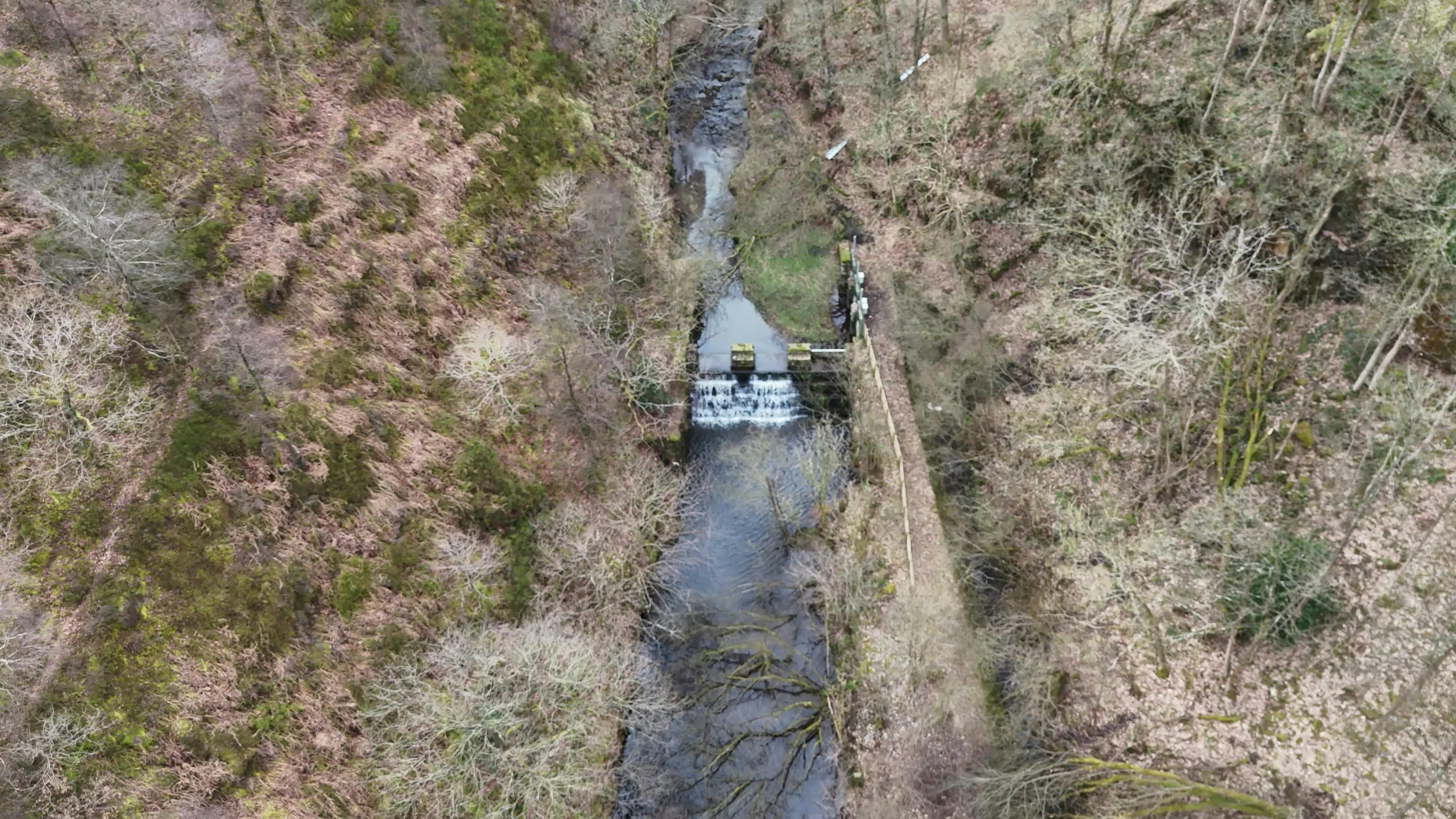 Gifs Videos, Download The BEST Free 4k Stock Video Footage & Gifs HD ...