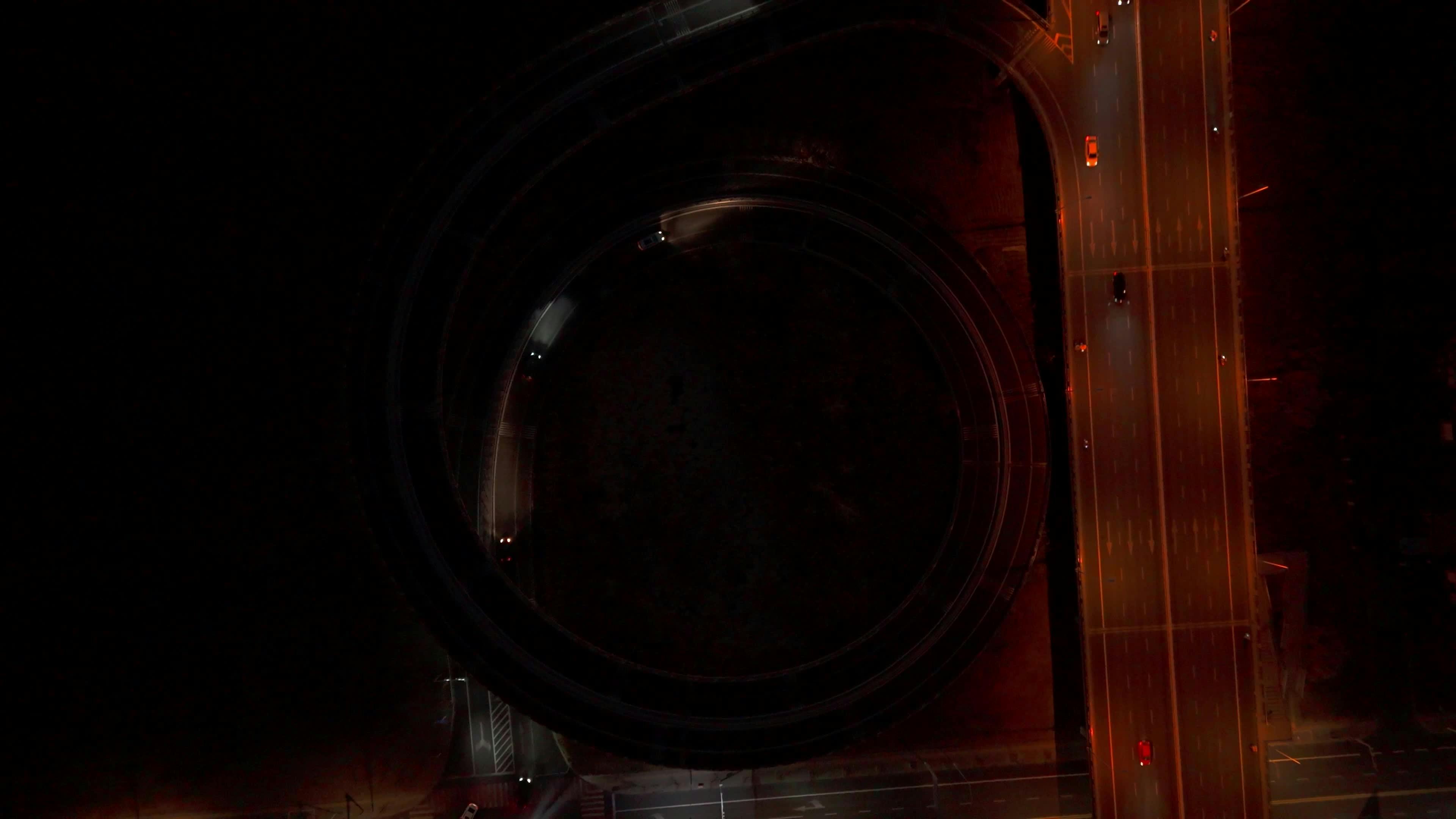 Pavement At Videos, Download The BEST Free 4k Stock Video Footage ...