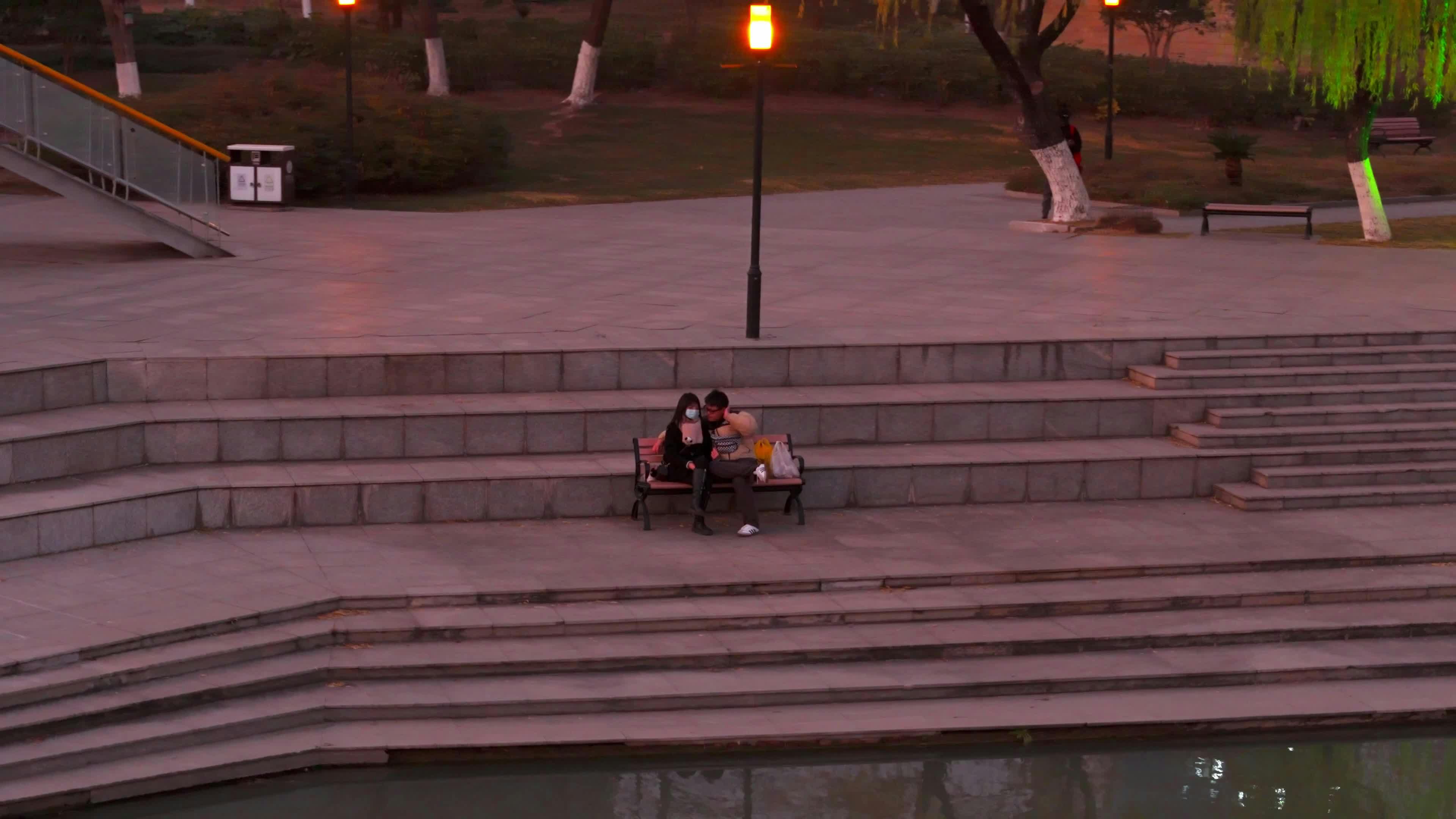 Static Fluvial Videos, Download The BEST Free 4k Stock Video Footage ...