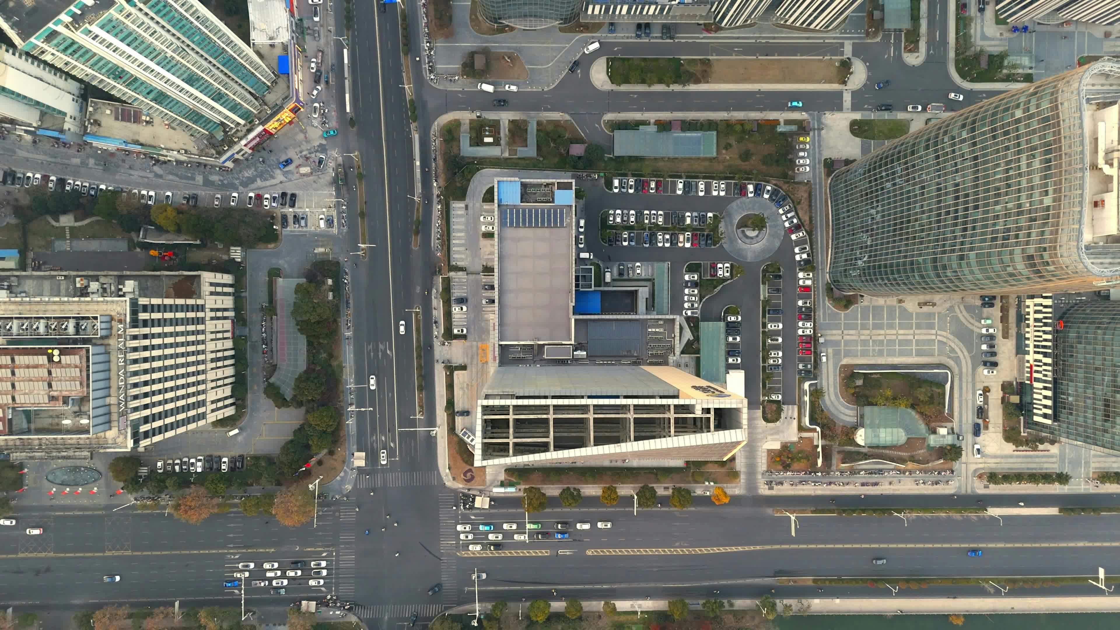 Candid Hd+Video Videos, Download The BEST Free 4k Stock Video Footage ...