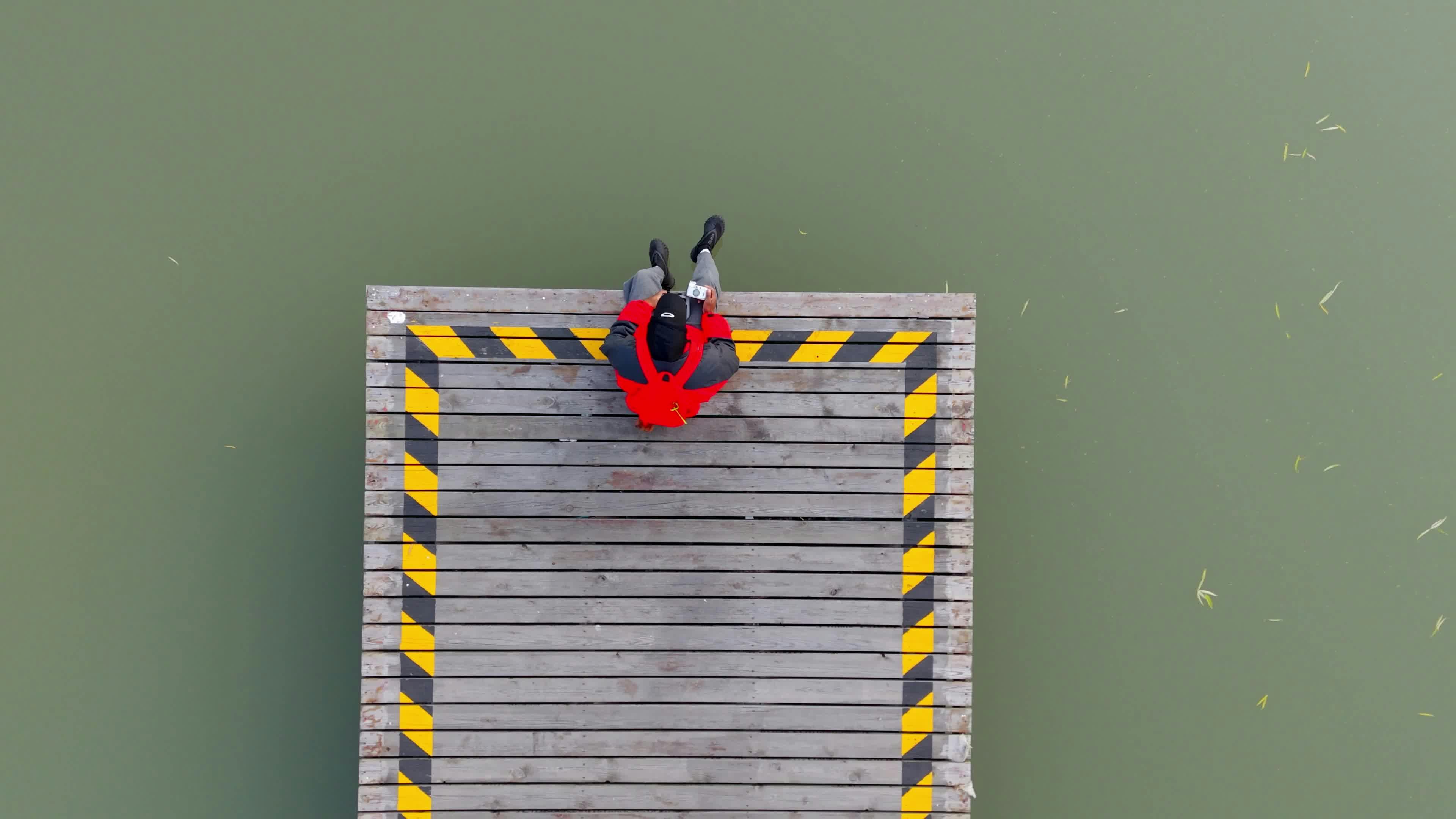 Humans+Personailties Videos, Download The BEST Free 4k Stock Video ...