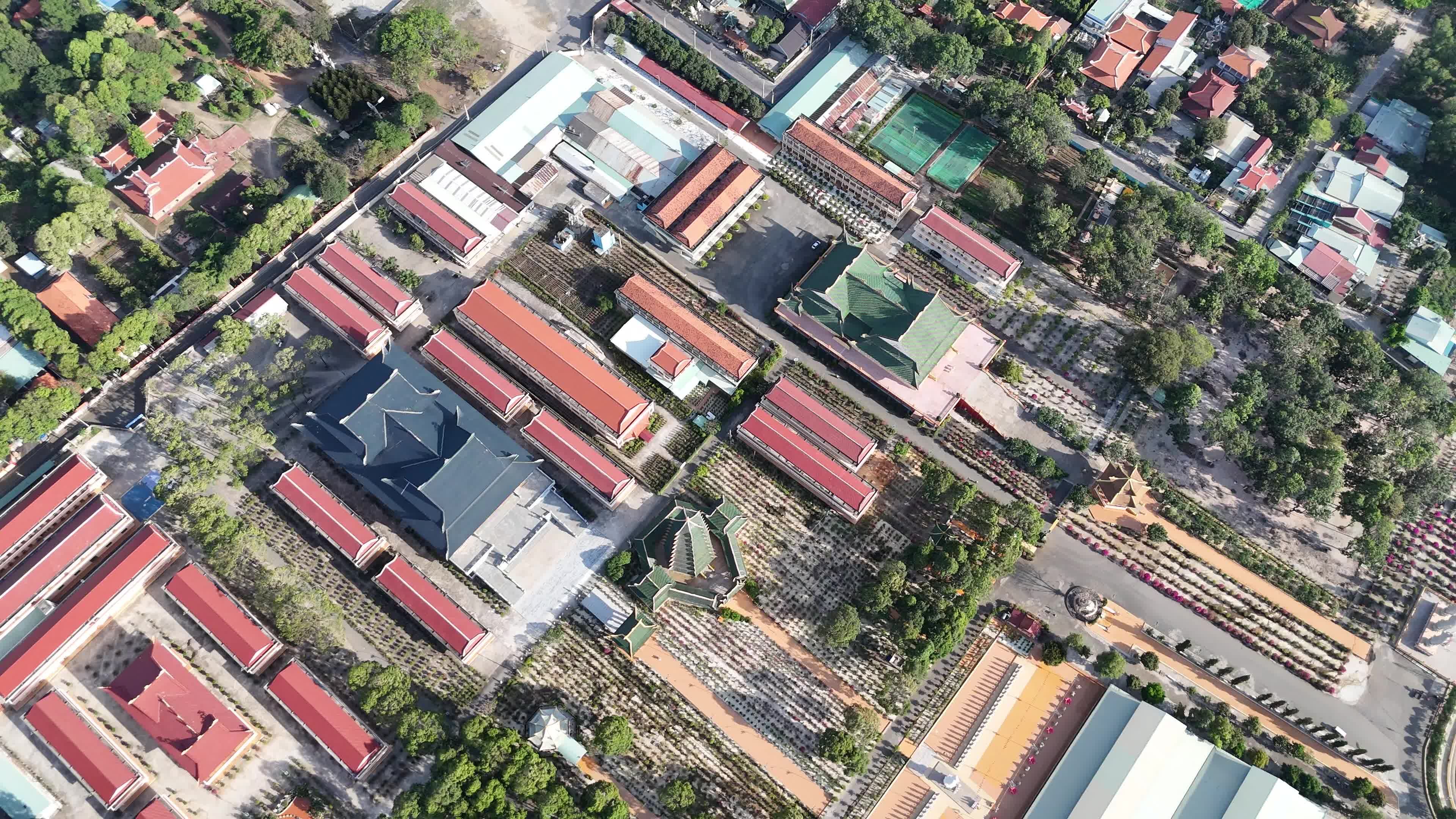 Kantor Dai Rumah Videos, Download The BEST Free 4k Stock Video Footage ...
