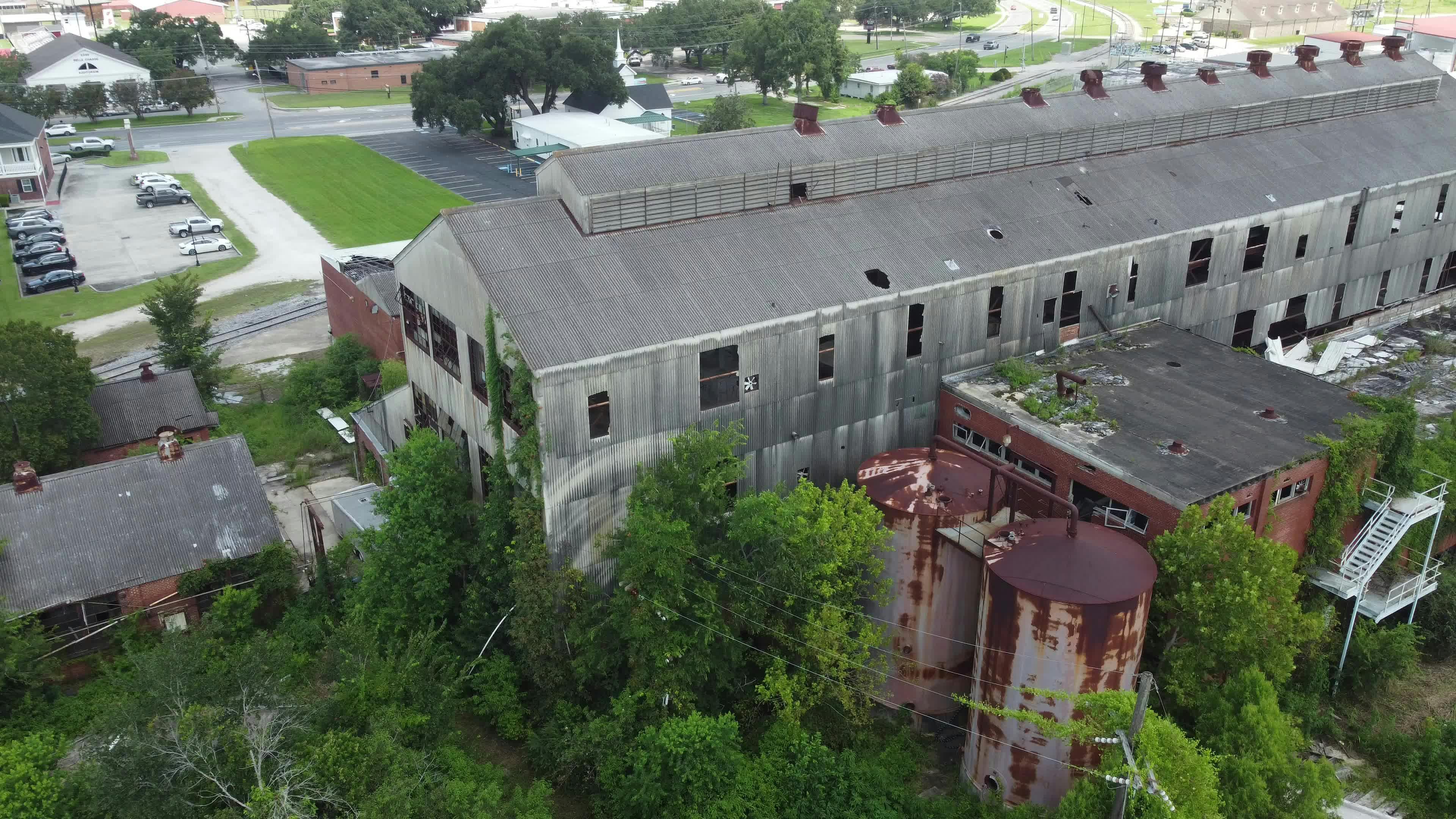 Creepy Asylum Videos, Download The BEST Free 4k Stock Video Footage ...