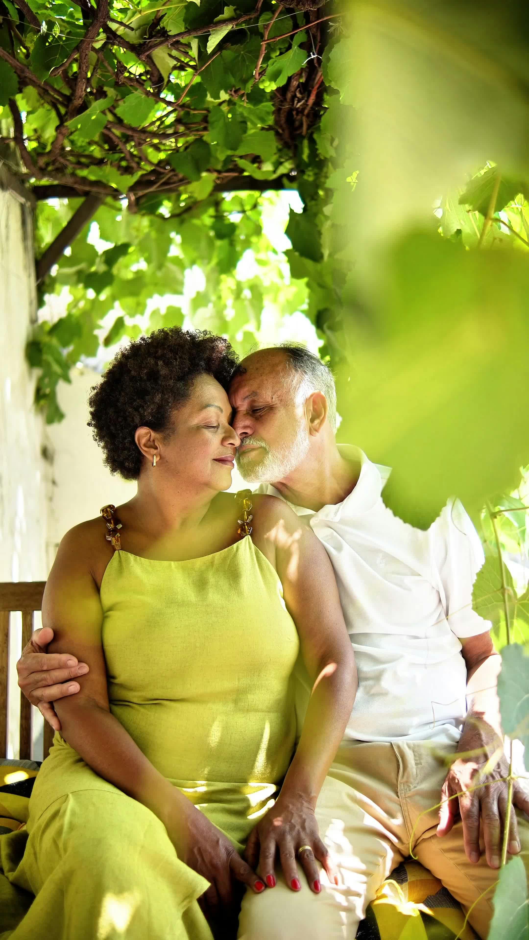 Older+Women+Jerking+Men+Off Videos, Download The BEST Free 4k Stock Video Footage & Older+Women ...