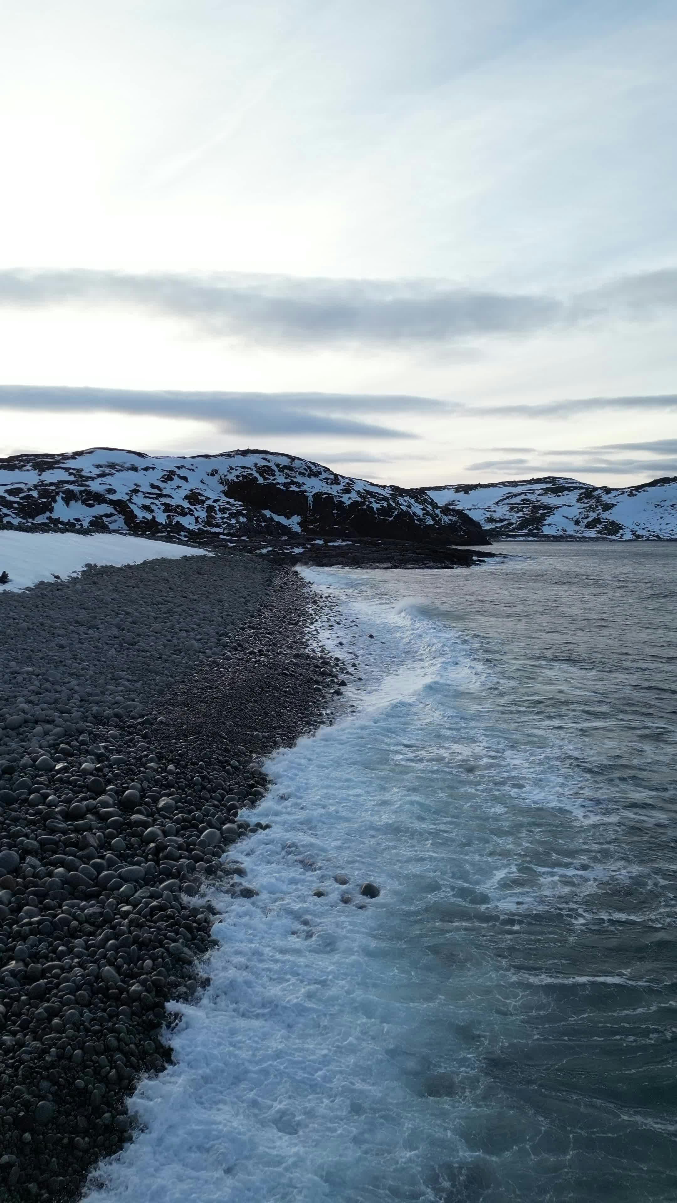 Calming Nature Videos, Download The BEST Free 4k Stock Video Footage ...