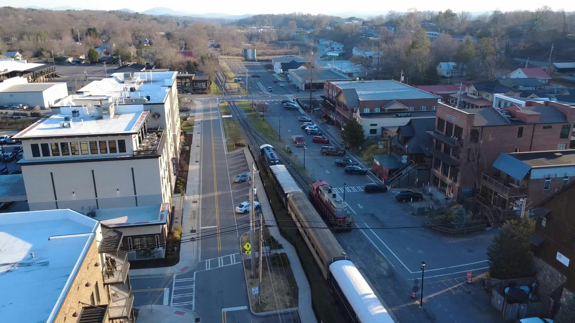 3d City Videos, Download The BEST Free 4k Stock Video Footage & 3d City ...