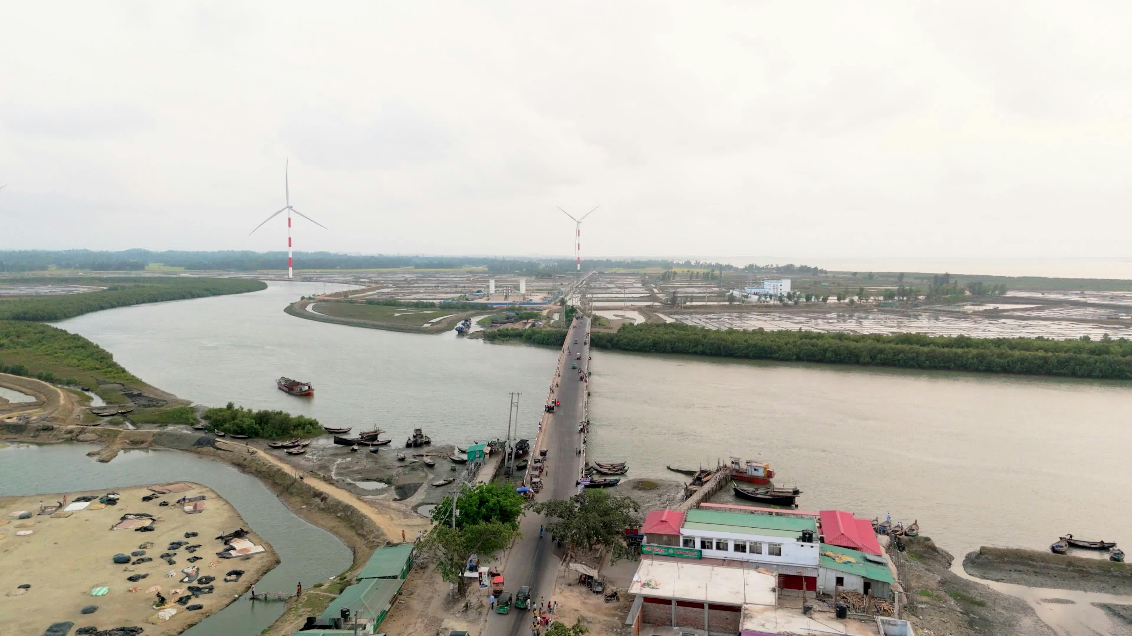 Digitaal Bangladesh Videos, Download The BEST Free 4k Stock Video ...