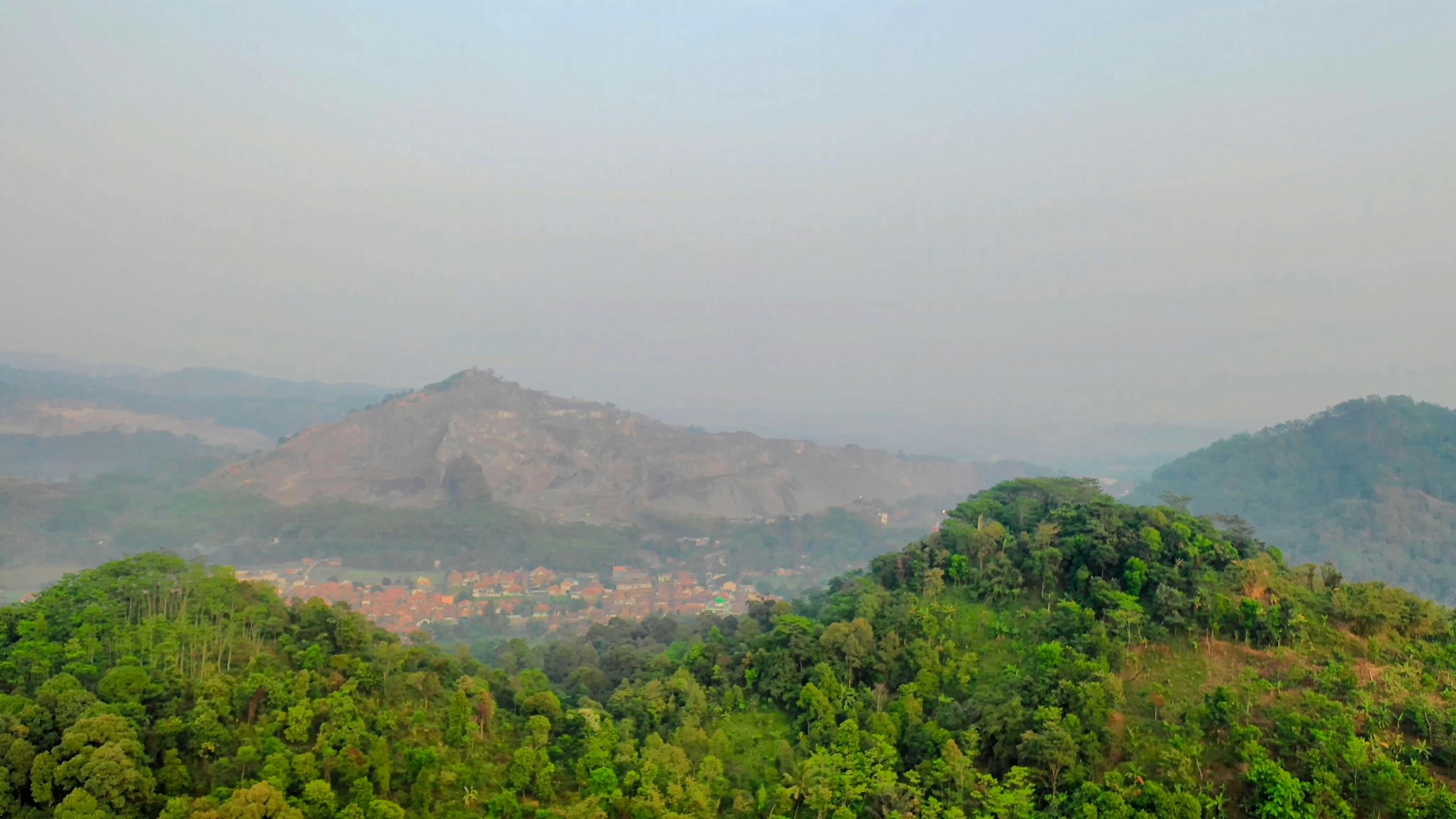 Natural Resources Videos, Download The BEST Free 4k Stock Video Footage ...