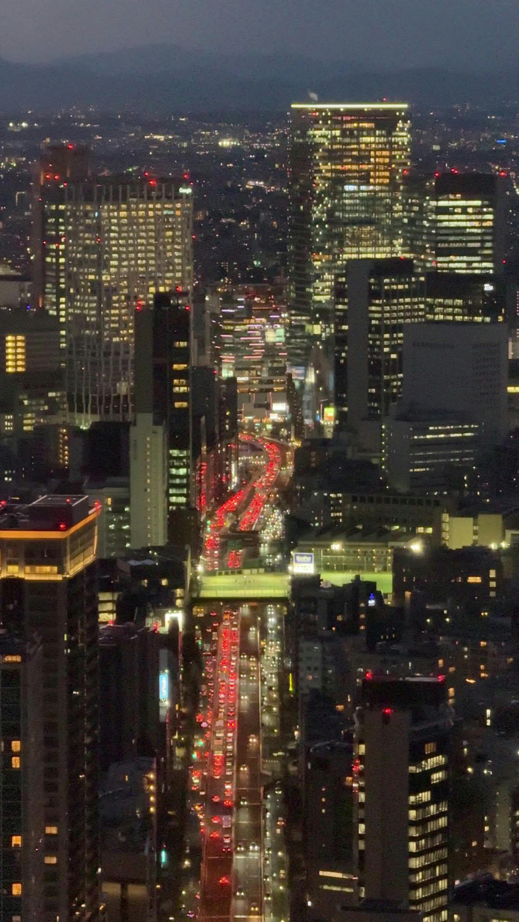 City Streets At Night Videos, Download The BEST Free 4k Stock Video ...