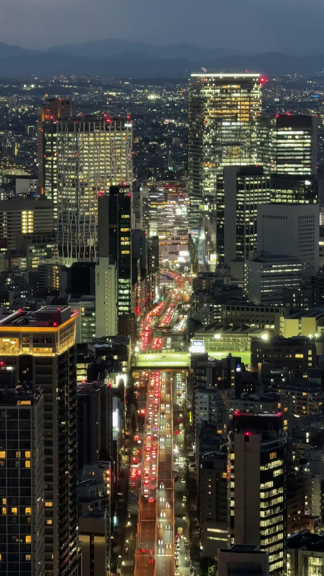 Extreme+Streets+Encased+In+Concrete+Full+Video Videos, Download The ...