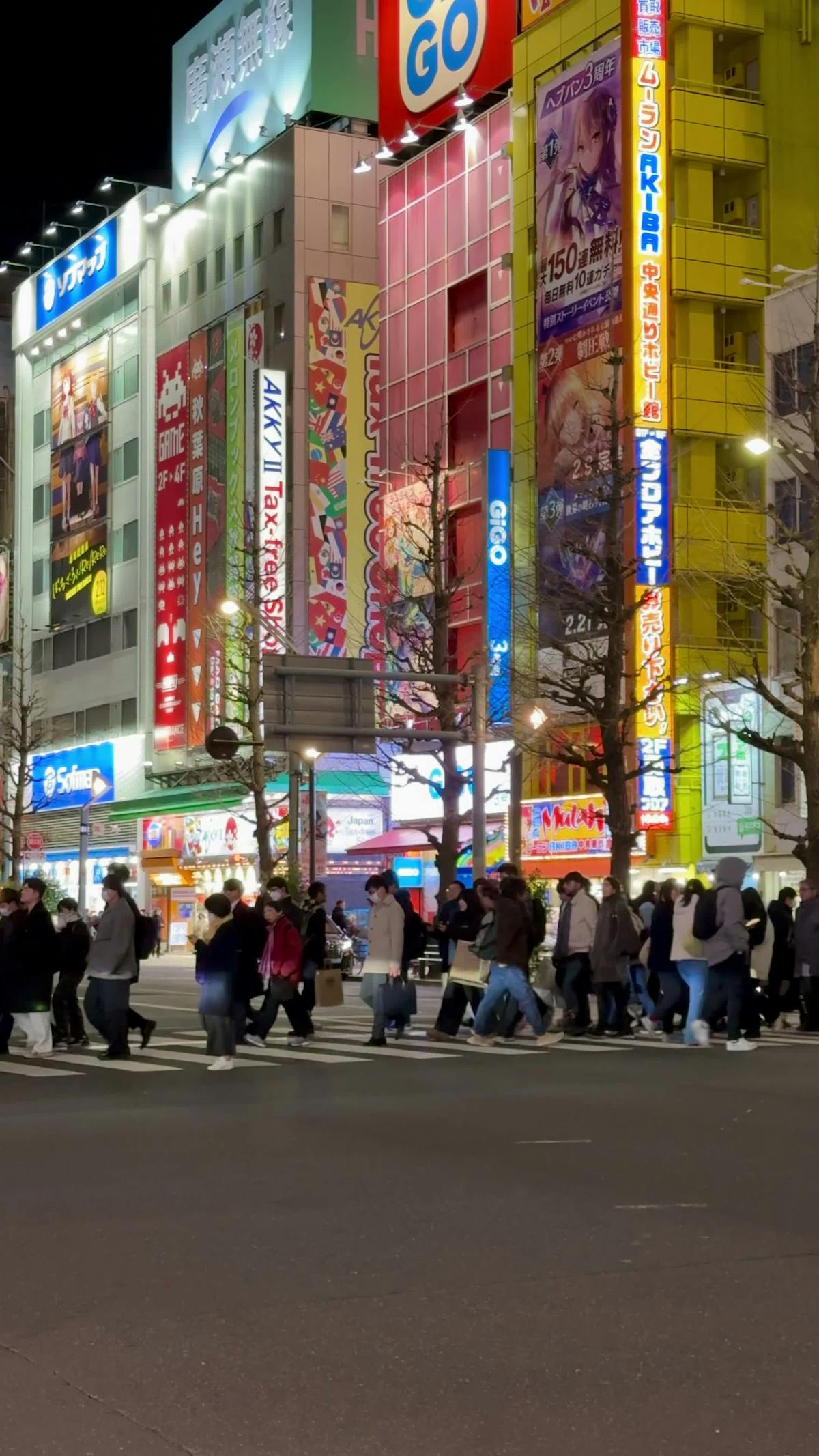 Japan Culture Videos, Download The BEST Free 4k Stock Video Footage ...