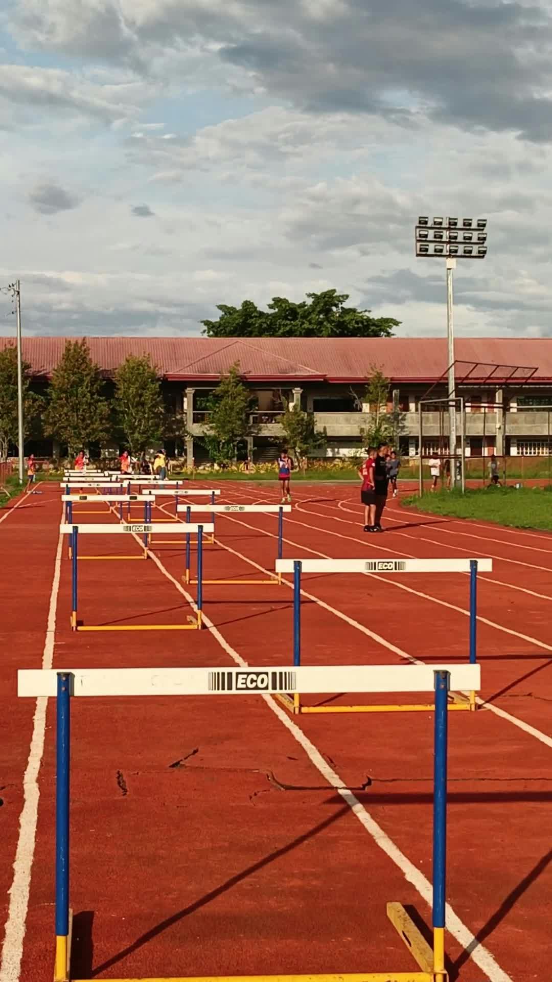 Strength And Hurdles Videos, Download The BEST Free 4k Stock Video ...