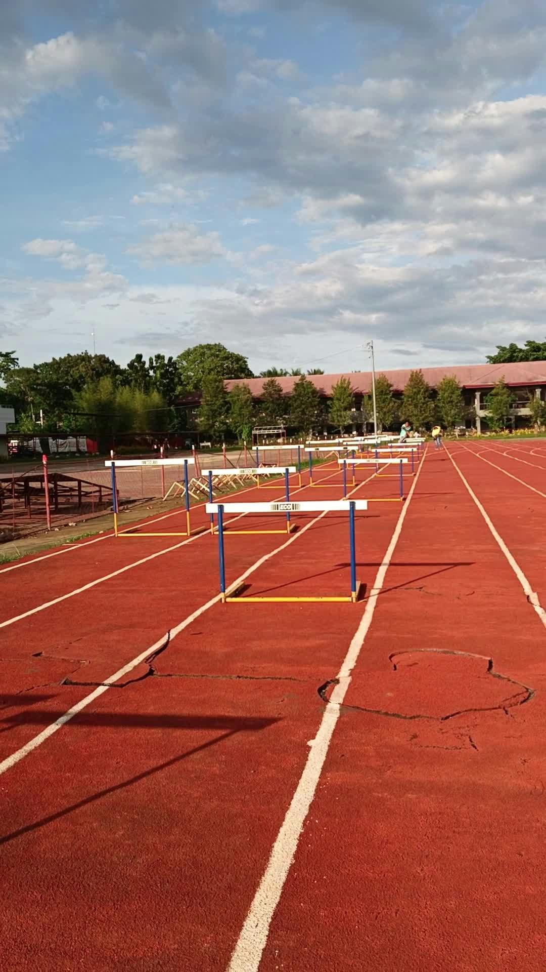 Hurdle Jumping Videos, Download The BEST Free 4k Stock Video Footage ...