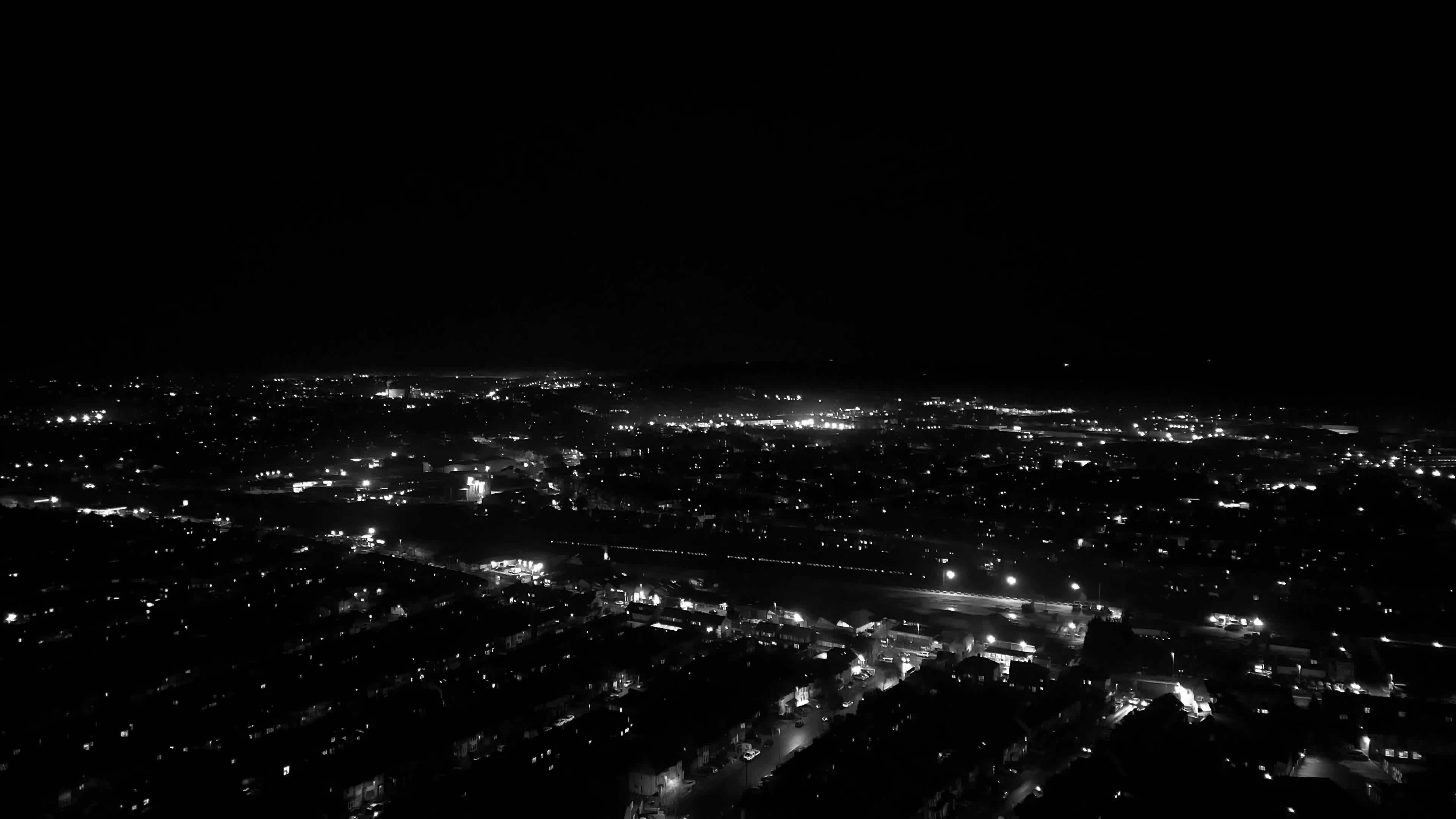 Aesthetic Videos Videos, Download The BEST Free 4k Stock Video Footage ...