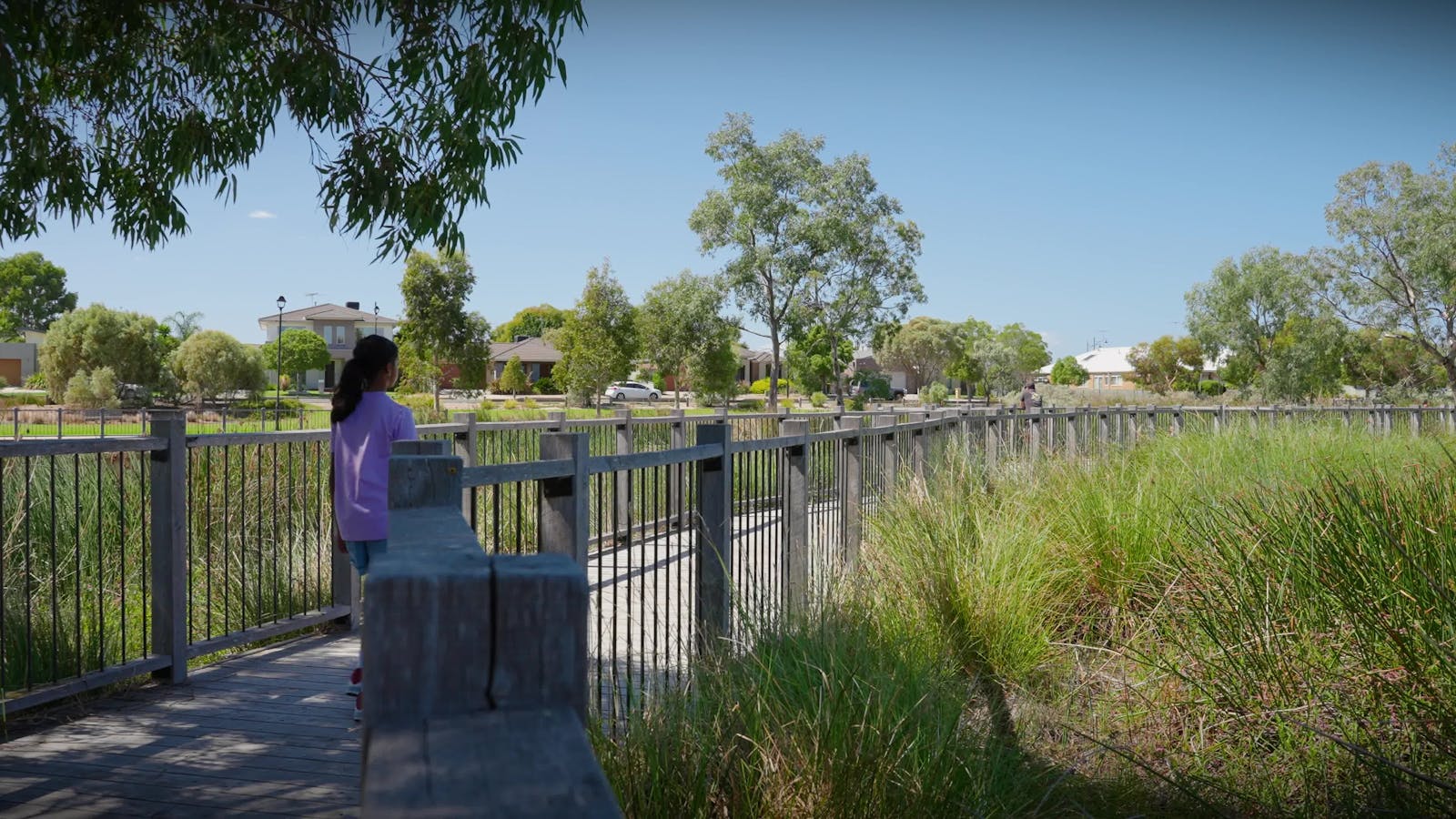 Colina+Espiral+Artificial+En+Sídney+Parque+Olimpico,+Australia Videos ...