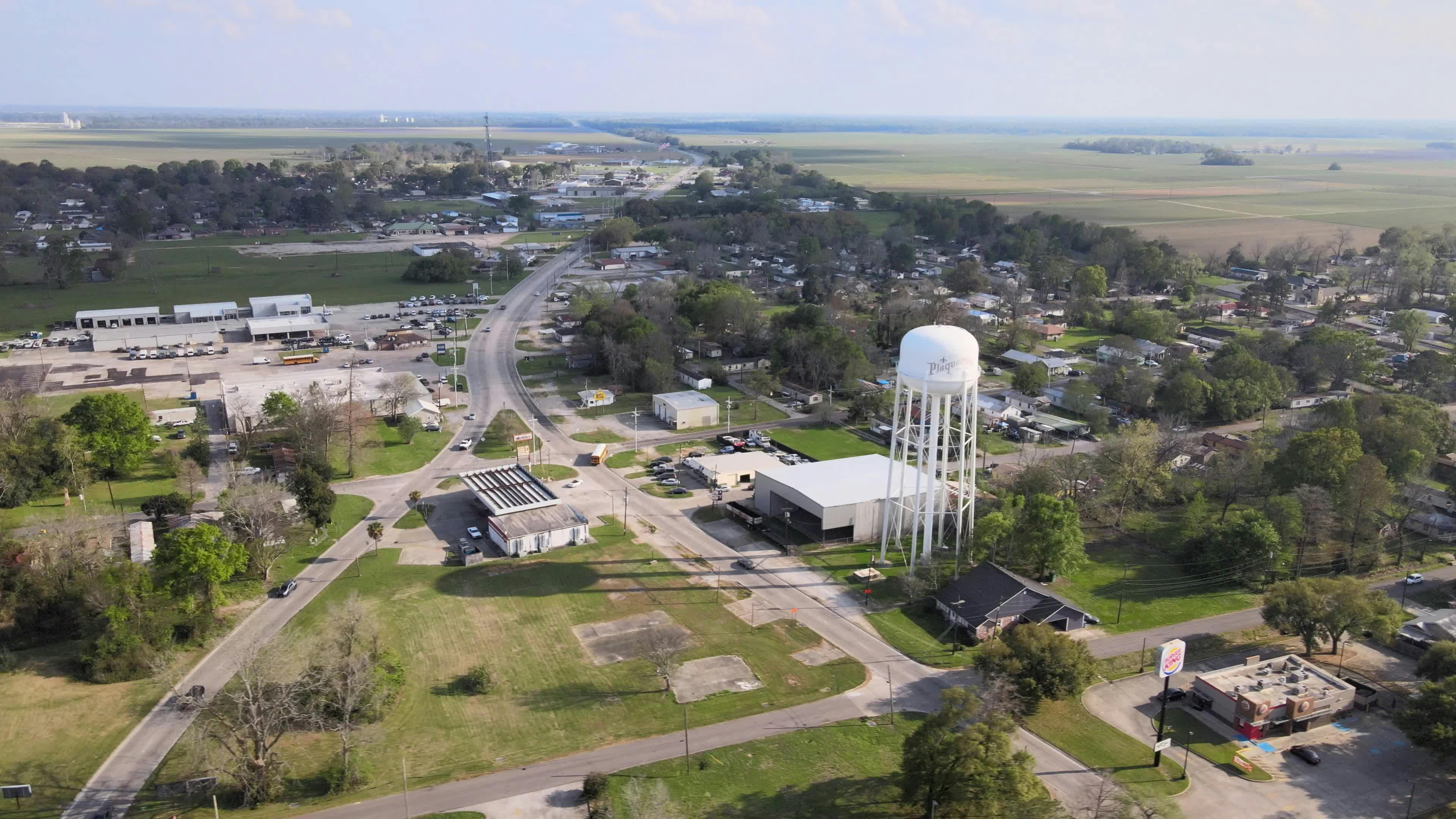 1080 Delta Videos, Download The BEST Free 4k Stock Video Footage & 1080 ...