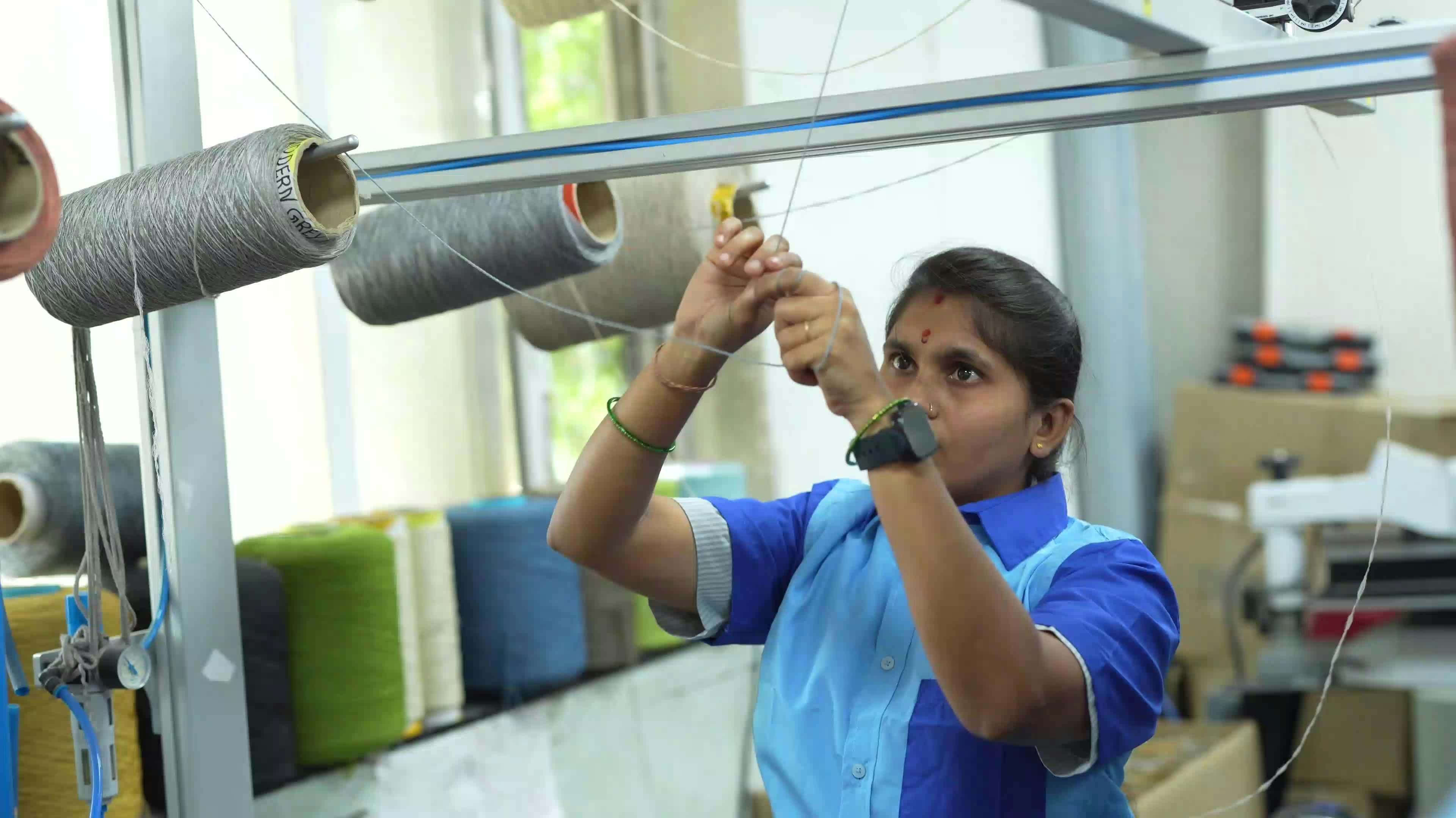 Dashboard Manufacturing Execution System Videos, Download The BEST Free ...