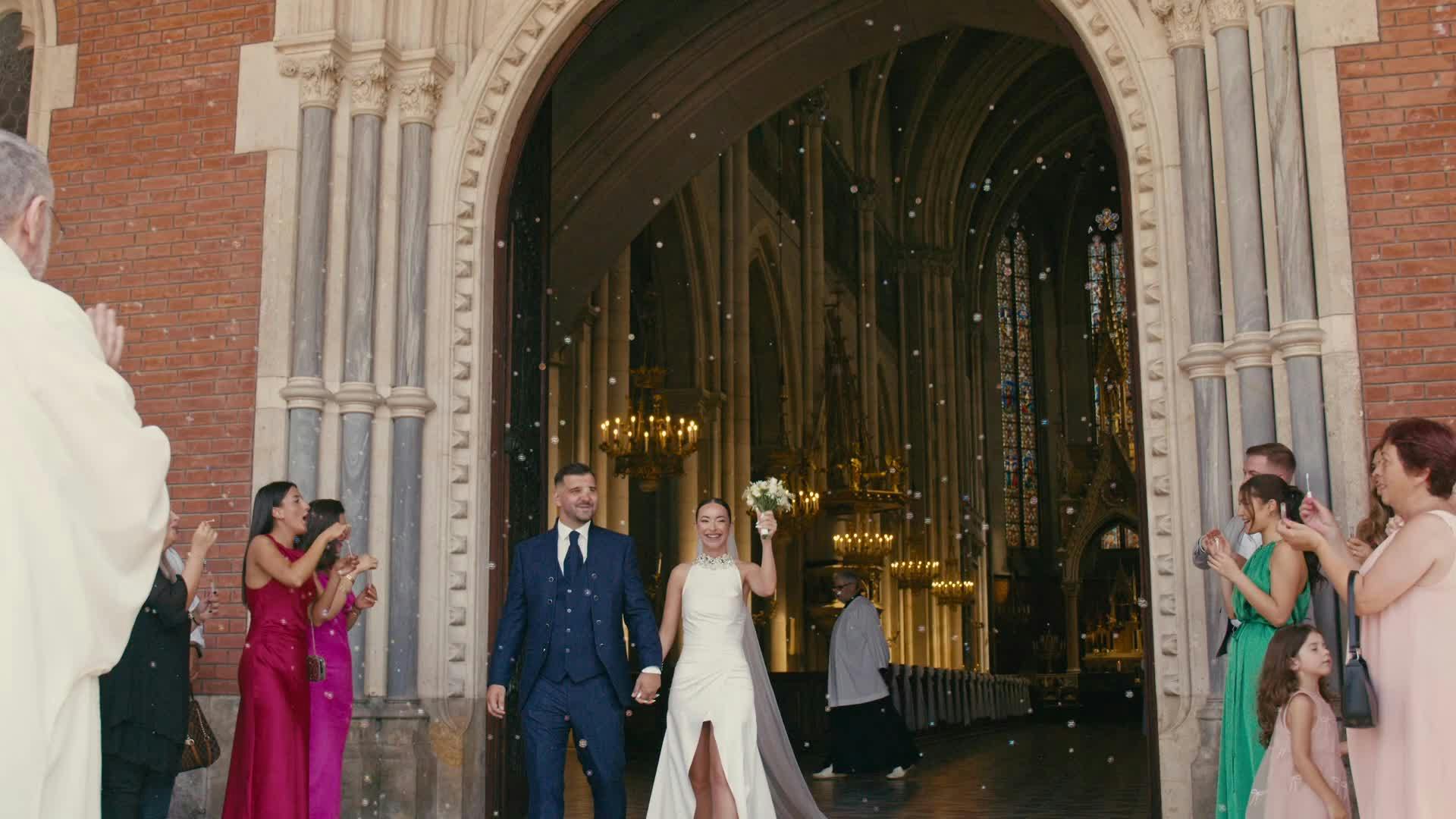 Videos Wedding Videos, Download The BEST Free 4k Stock Video Footage ...