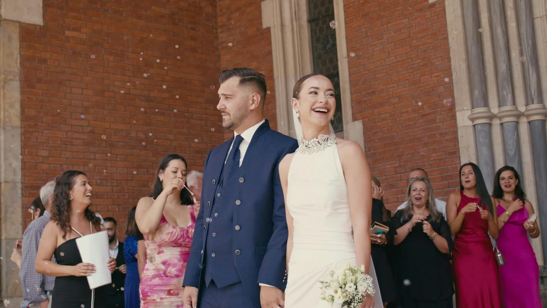 Couple In Church Videos, Download The BEST Free 4k Stock Video Footage ...