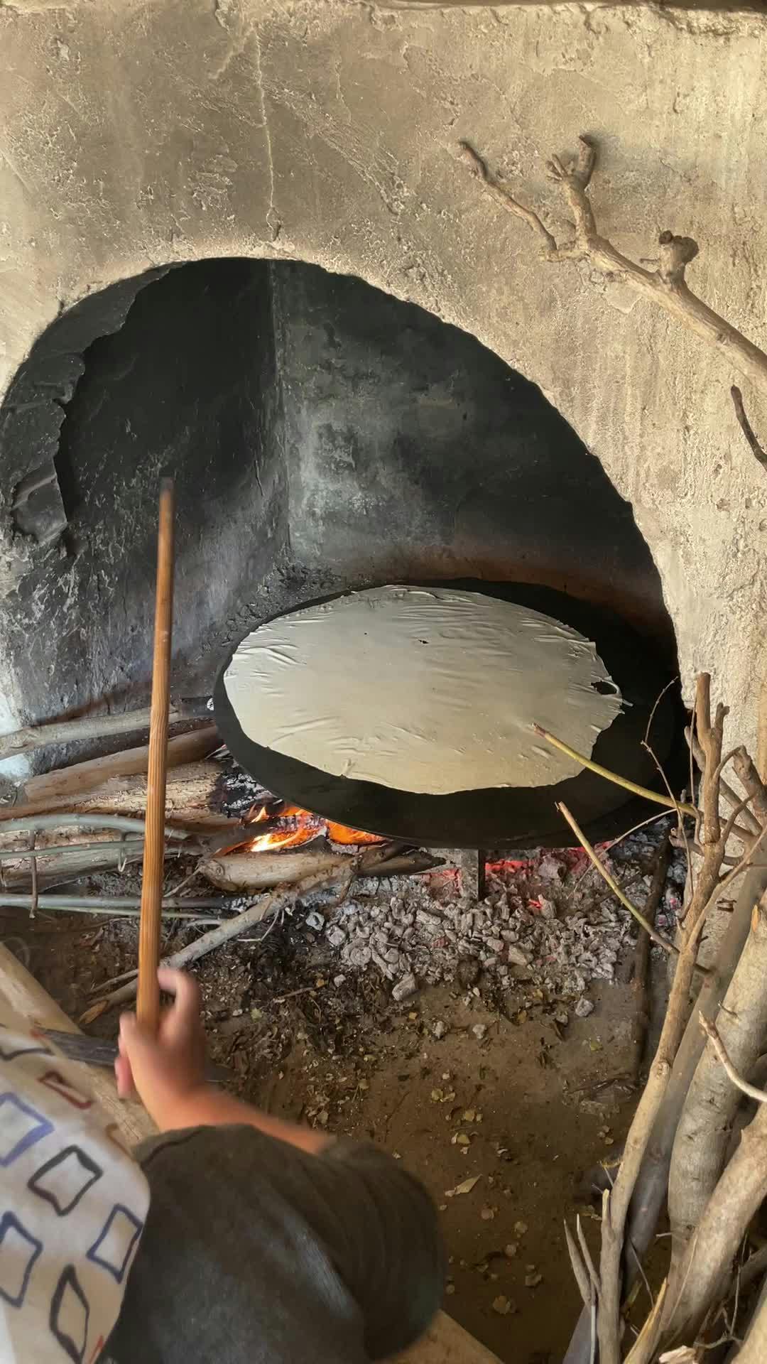 Homemade Videos, Download The BEST Free 4k Stock Video Footage ...