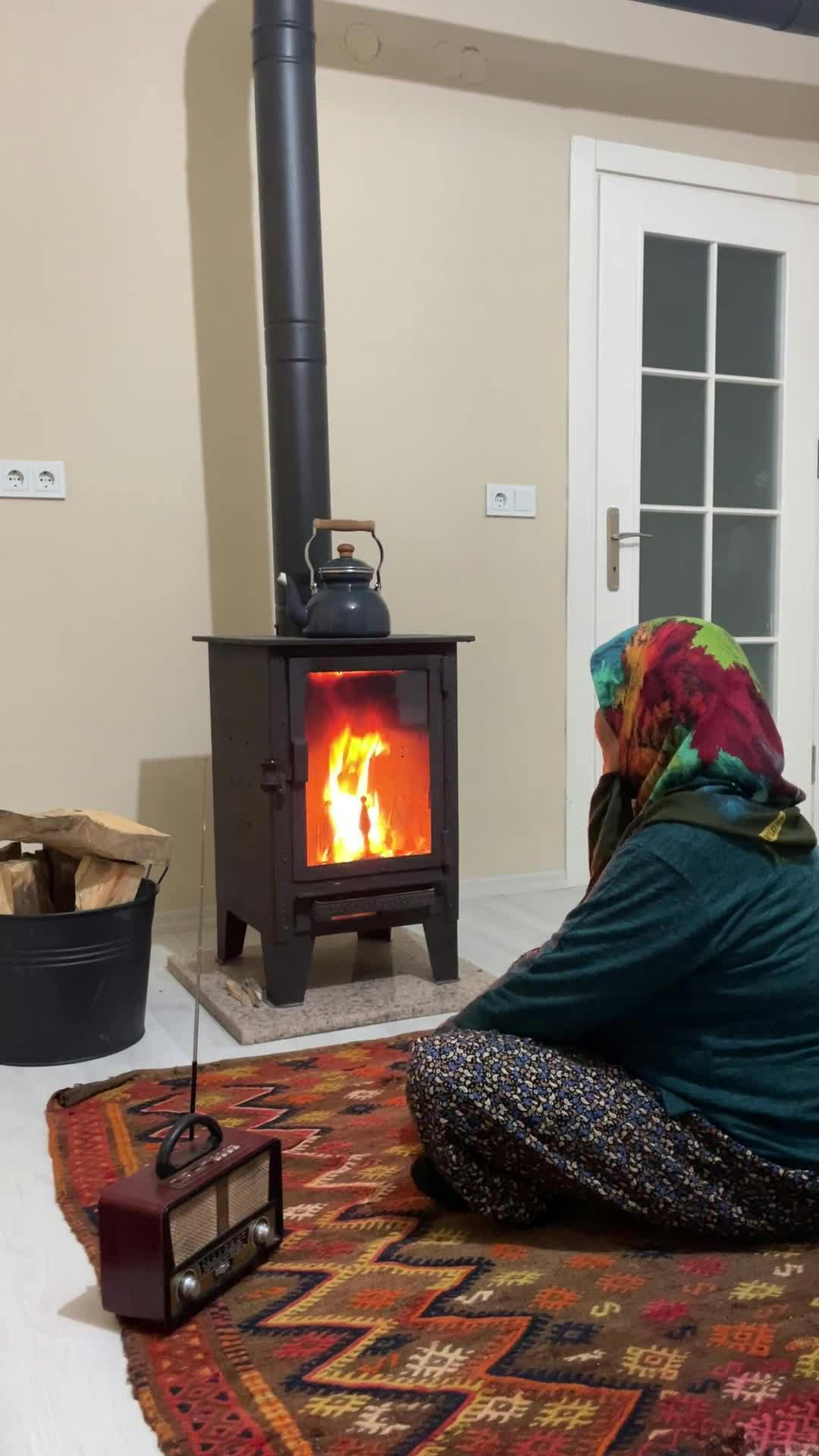 Home By Visualdon Videos, Download The BEST Free 4k Stock Video Footage ...