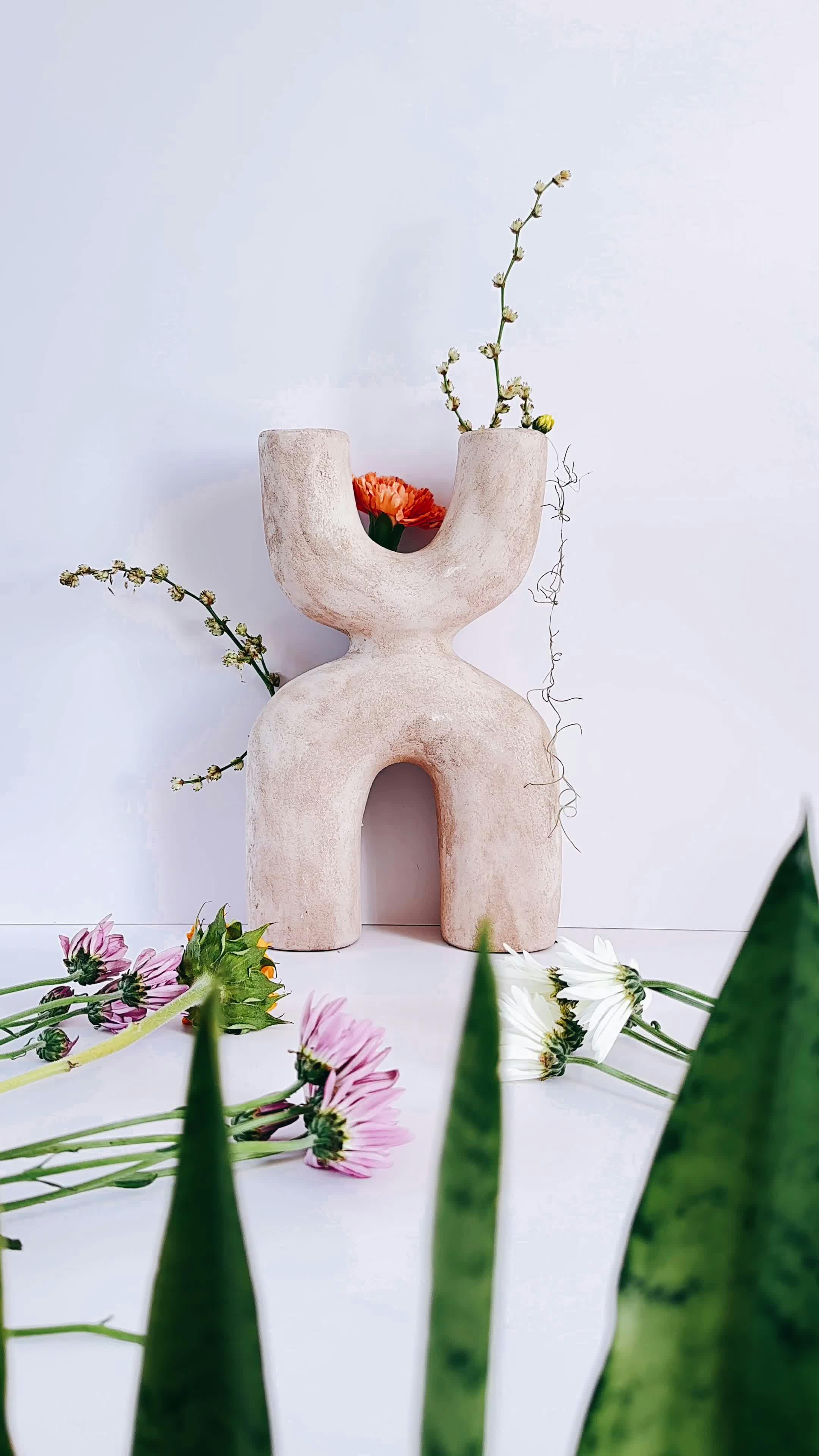 Deeana Arts - 攝影