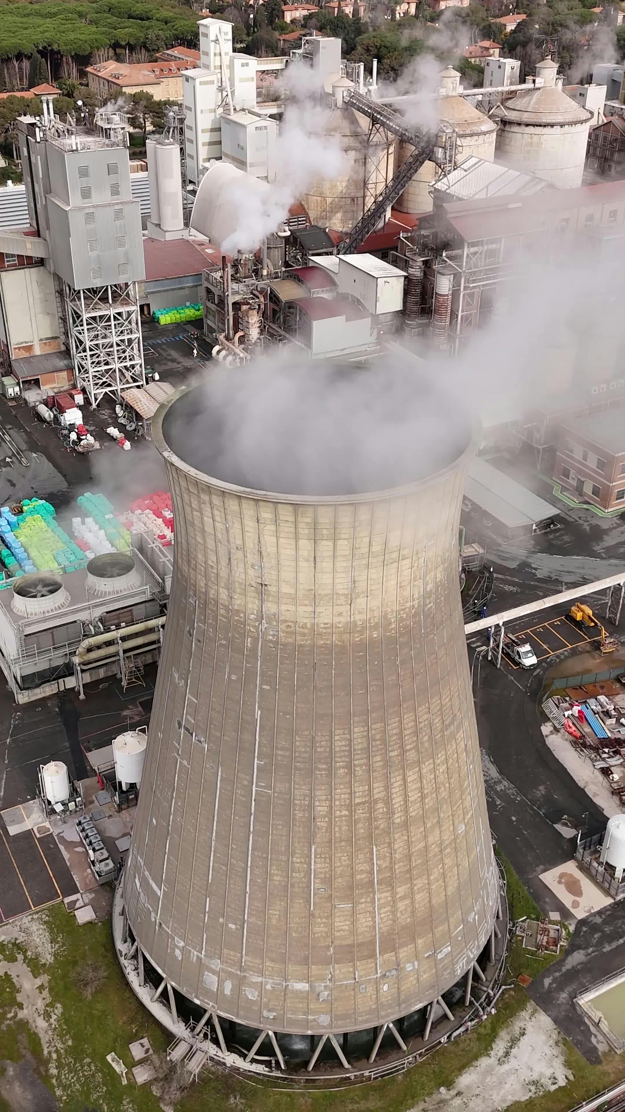 Environment Pollution Videos, Download The BEST Free 4k Stock Video ...