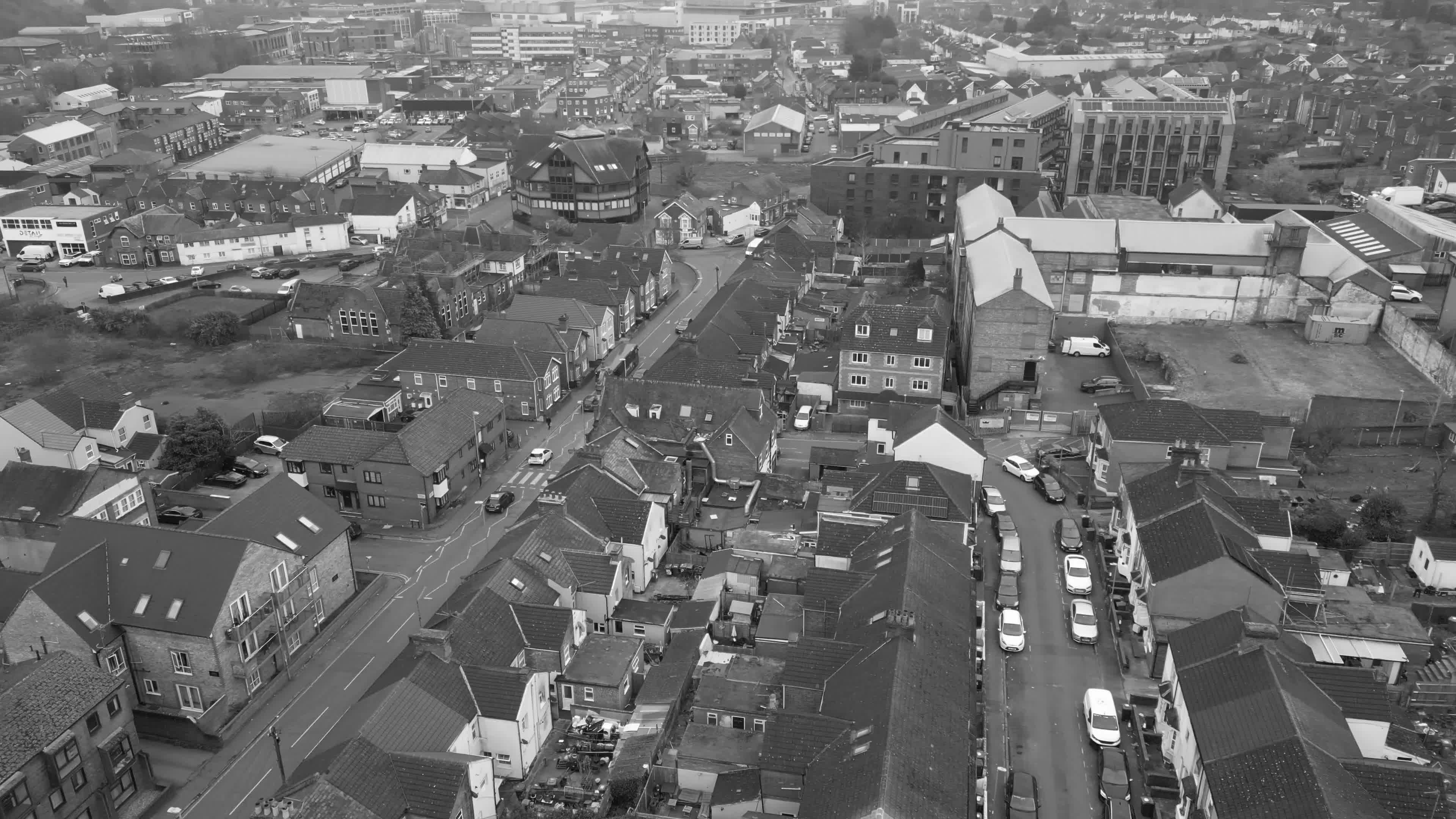 Plex+Backgrounds Videos, Download The BEST Free 4k Stock Video Footage ...