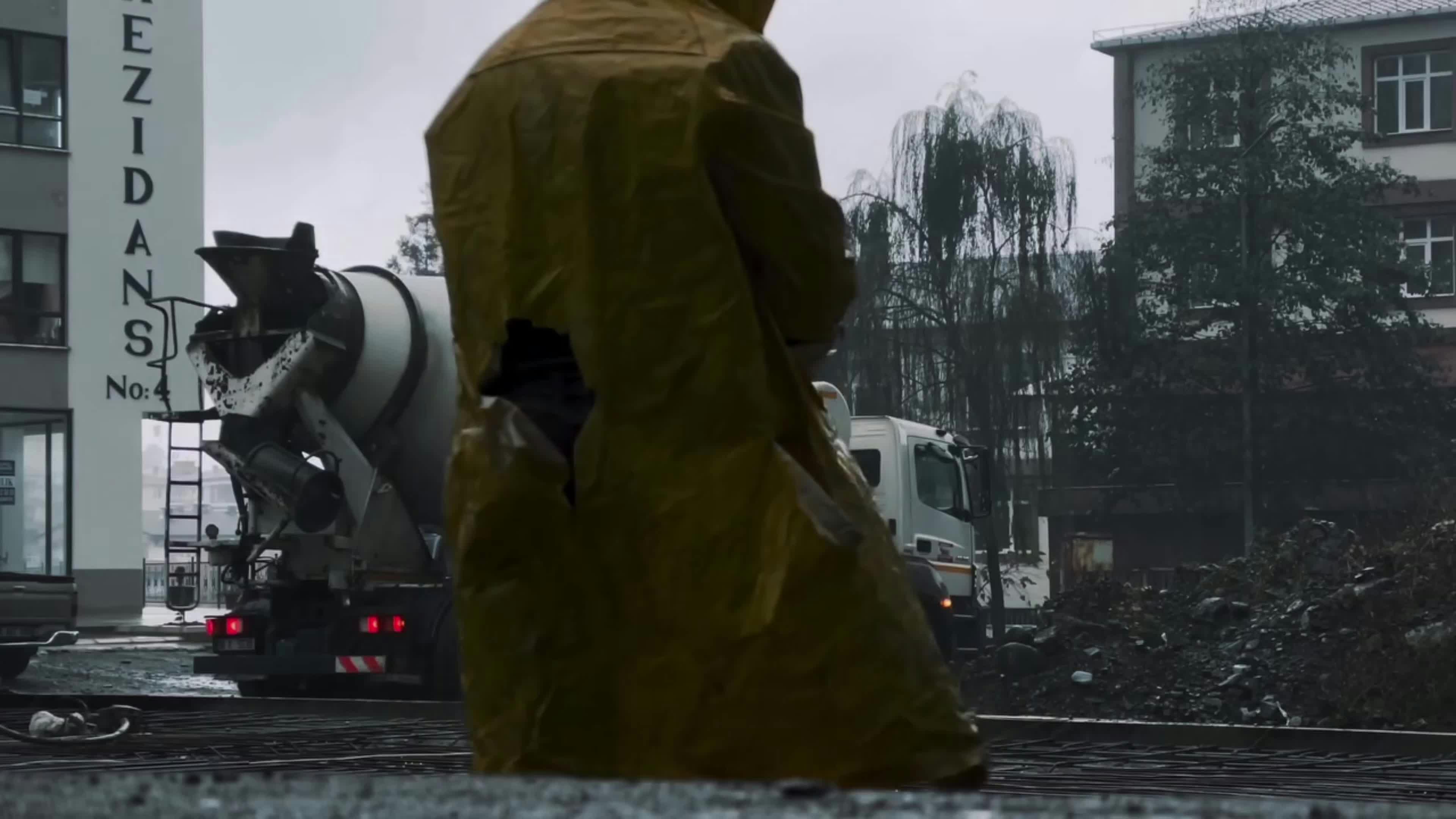 Cement Cement Videos, Download The BEST Free 4k Stock Video Footage ...