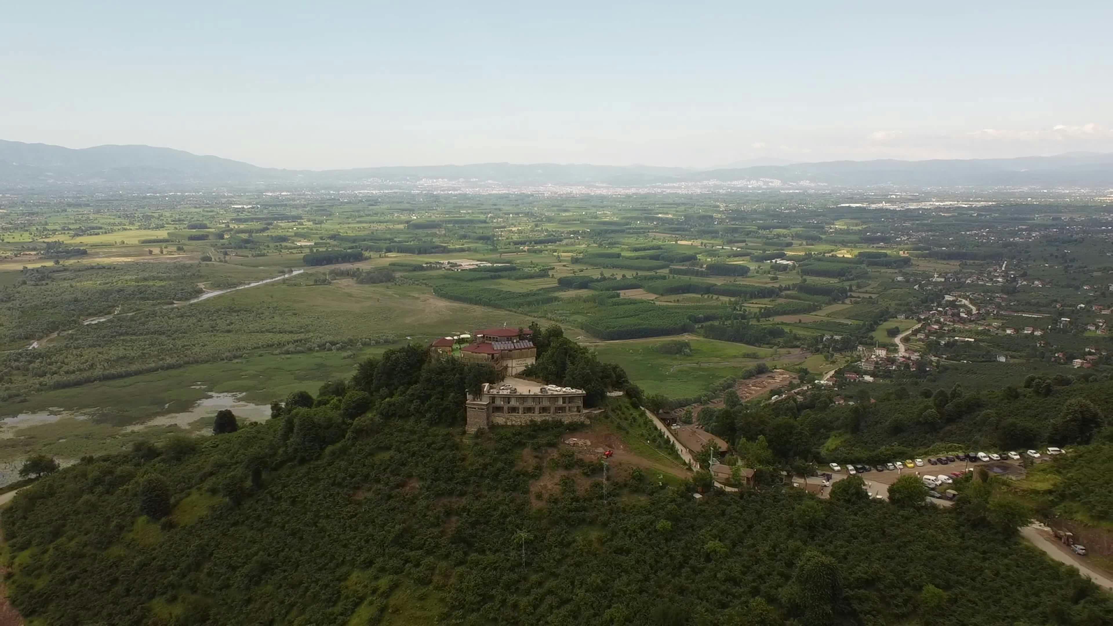 Drone Footage 4k Videos, Download The BEST Free 4k Stock Video Footage ...