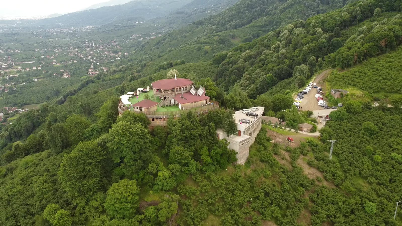 Unsplash Video Videos, Download The BEST Free 4k Stock Video Footage ...