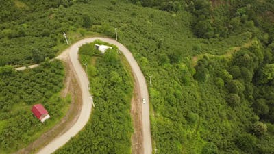 30 Second Video Videos, Download The BEST Free 4k Stock Video Footage ...