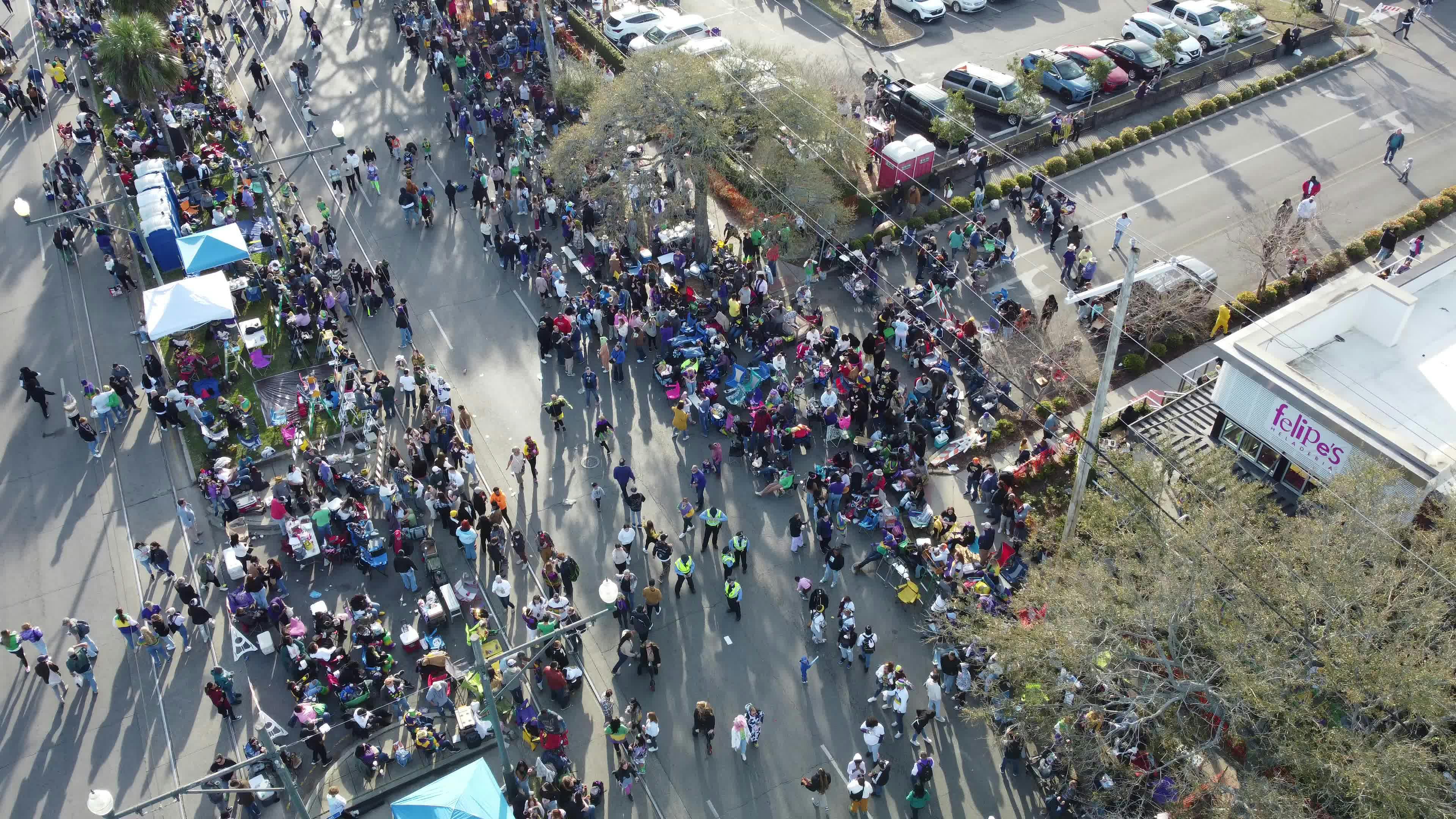 Party Dance Videos, Download The BEST Free 4k Stock Video Footage ...