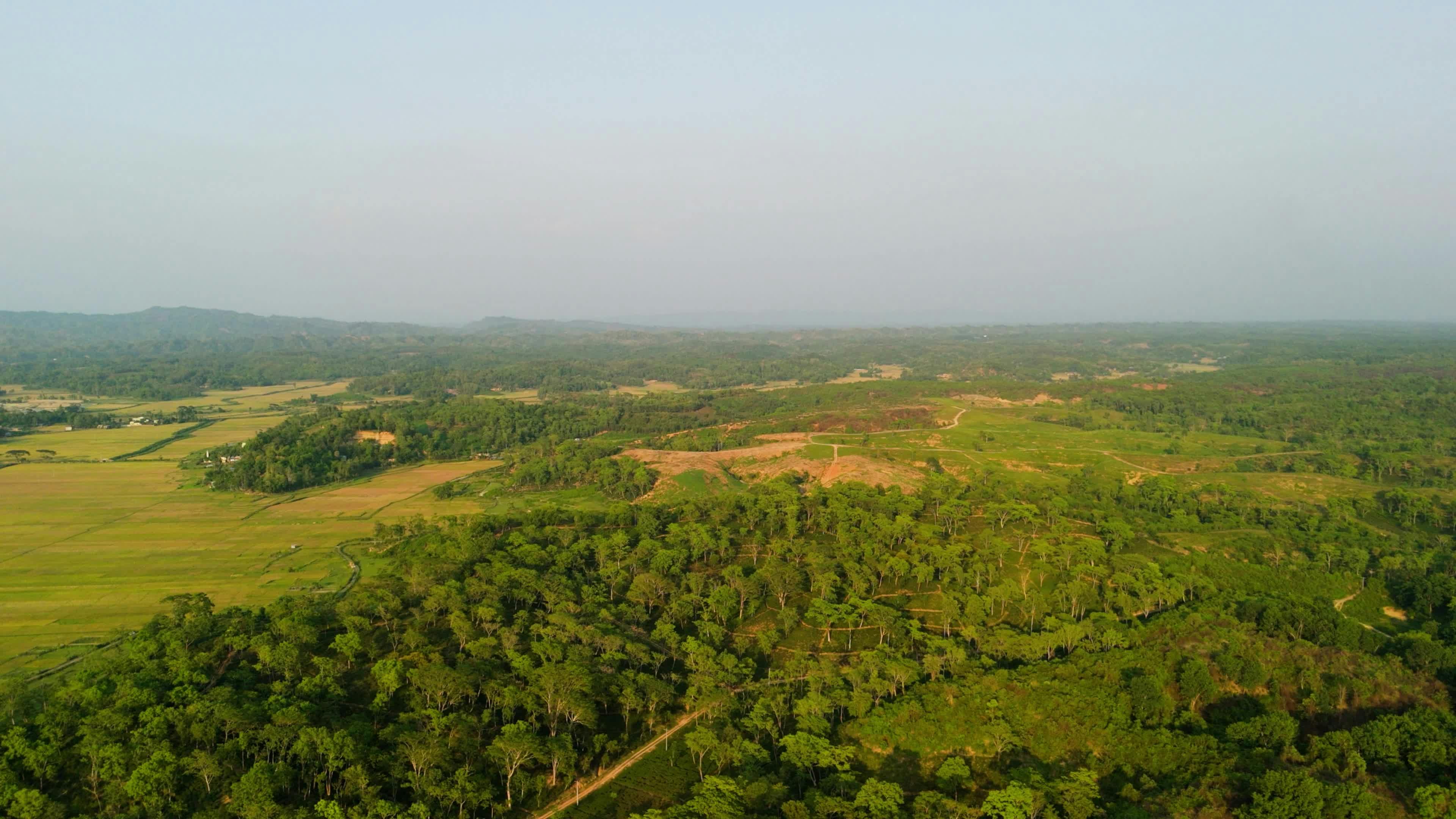 Payment Bangladesh Videos, Download The BEST Free 4k Stock Video ...