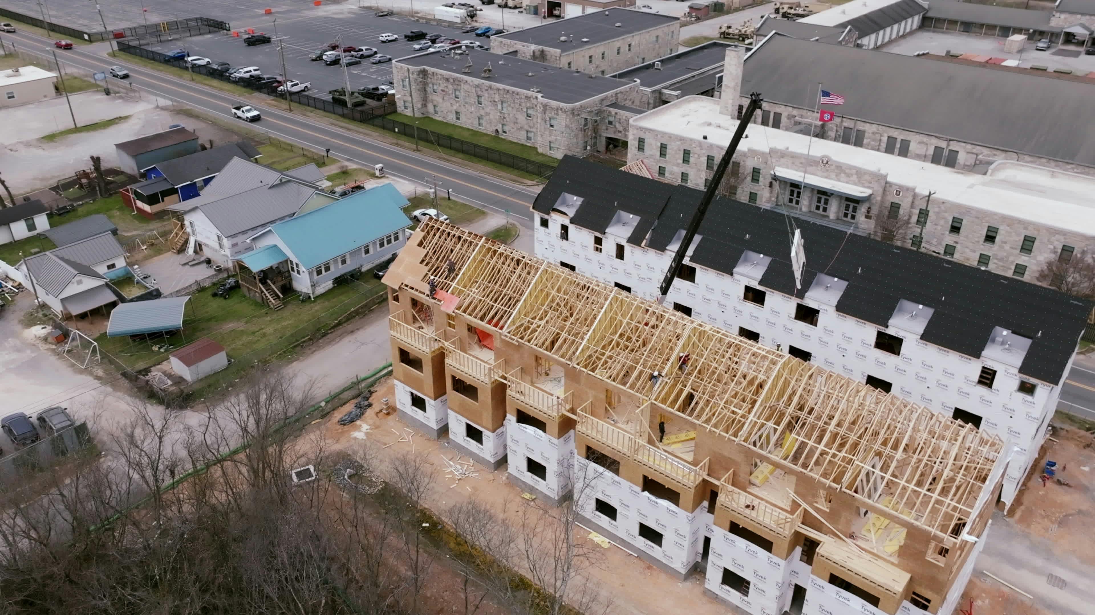 Rescue In Progress Videos, Download The BEST Free 4k Stock Video ...