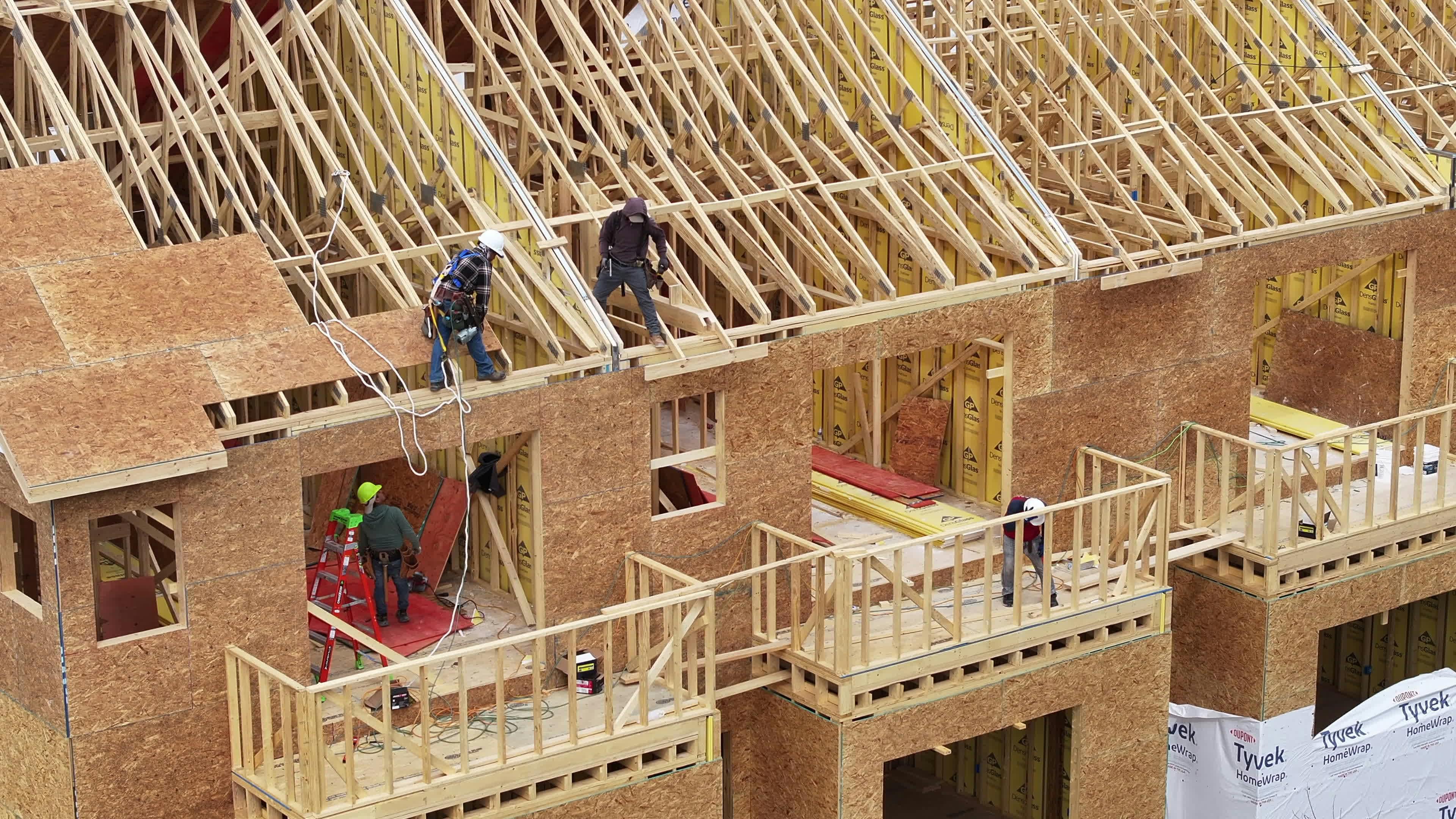 Hdc+Project+Drunk+Clips Videos, Download The BEST Free 4k Stock Video ...