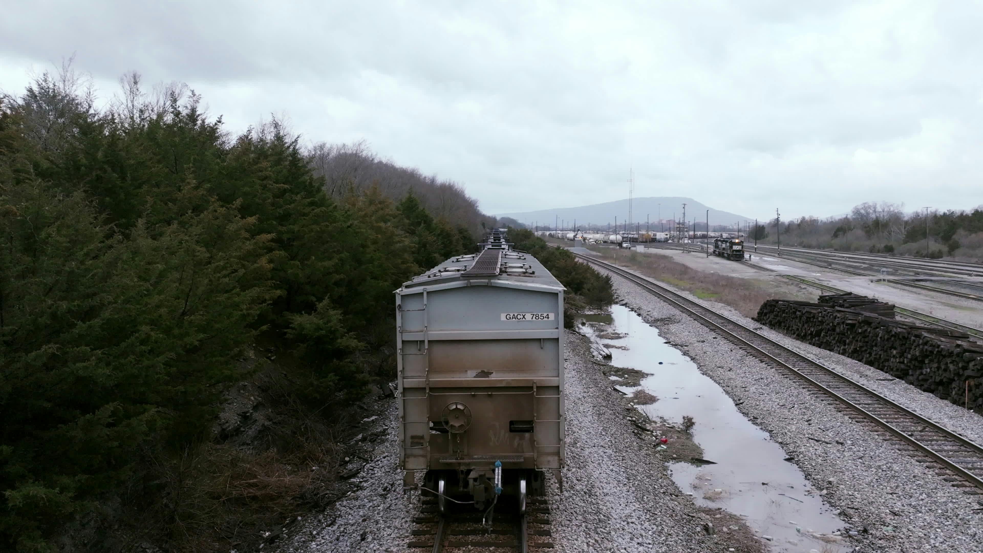 Netflix Engine Videos, Download The BEST Free 4k Stock Video Footage ...