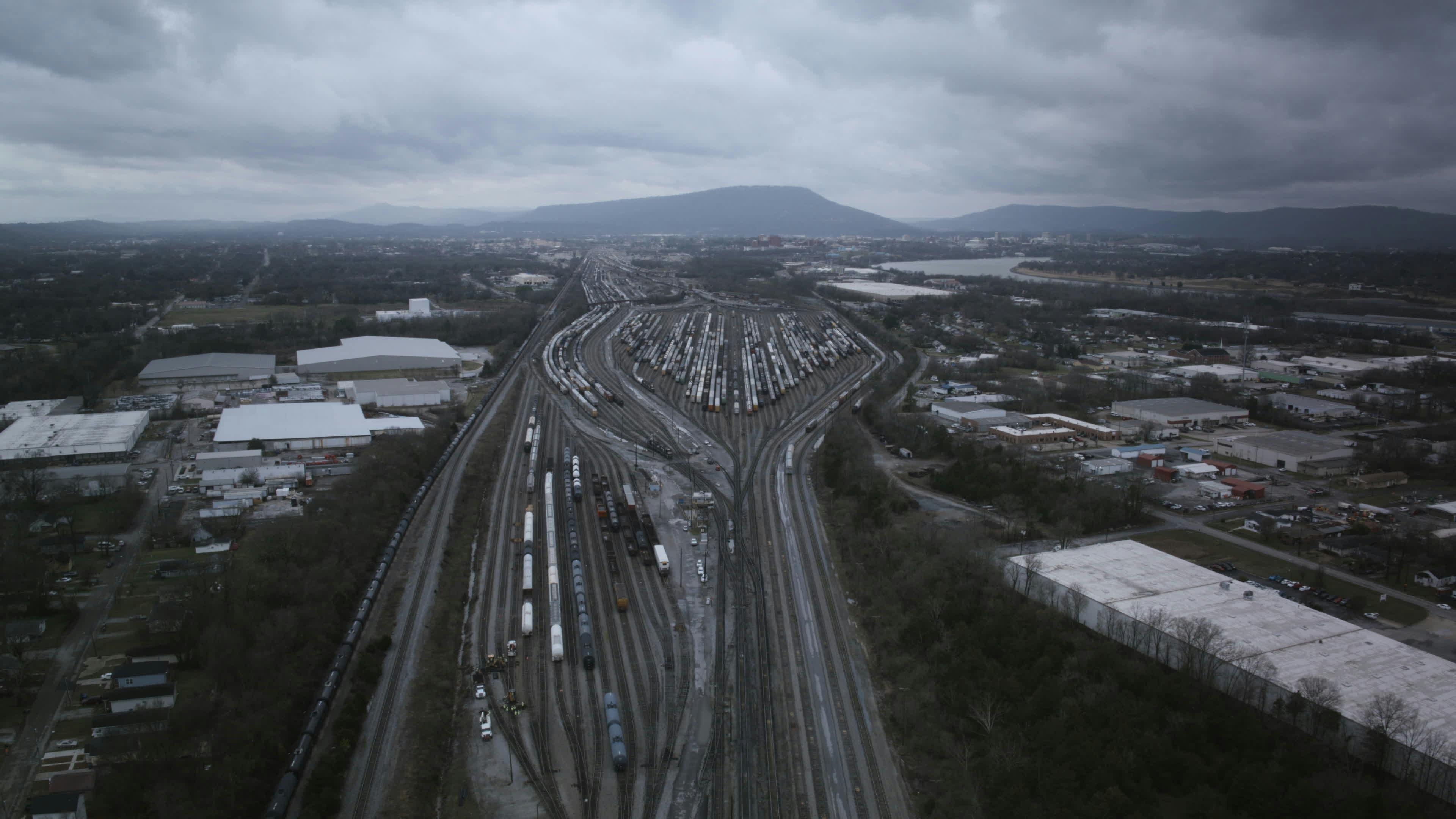 Distribution Videos, Download The BEST Free 4k Stock Video Footage ...