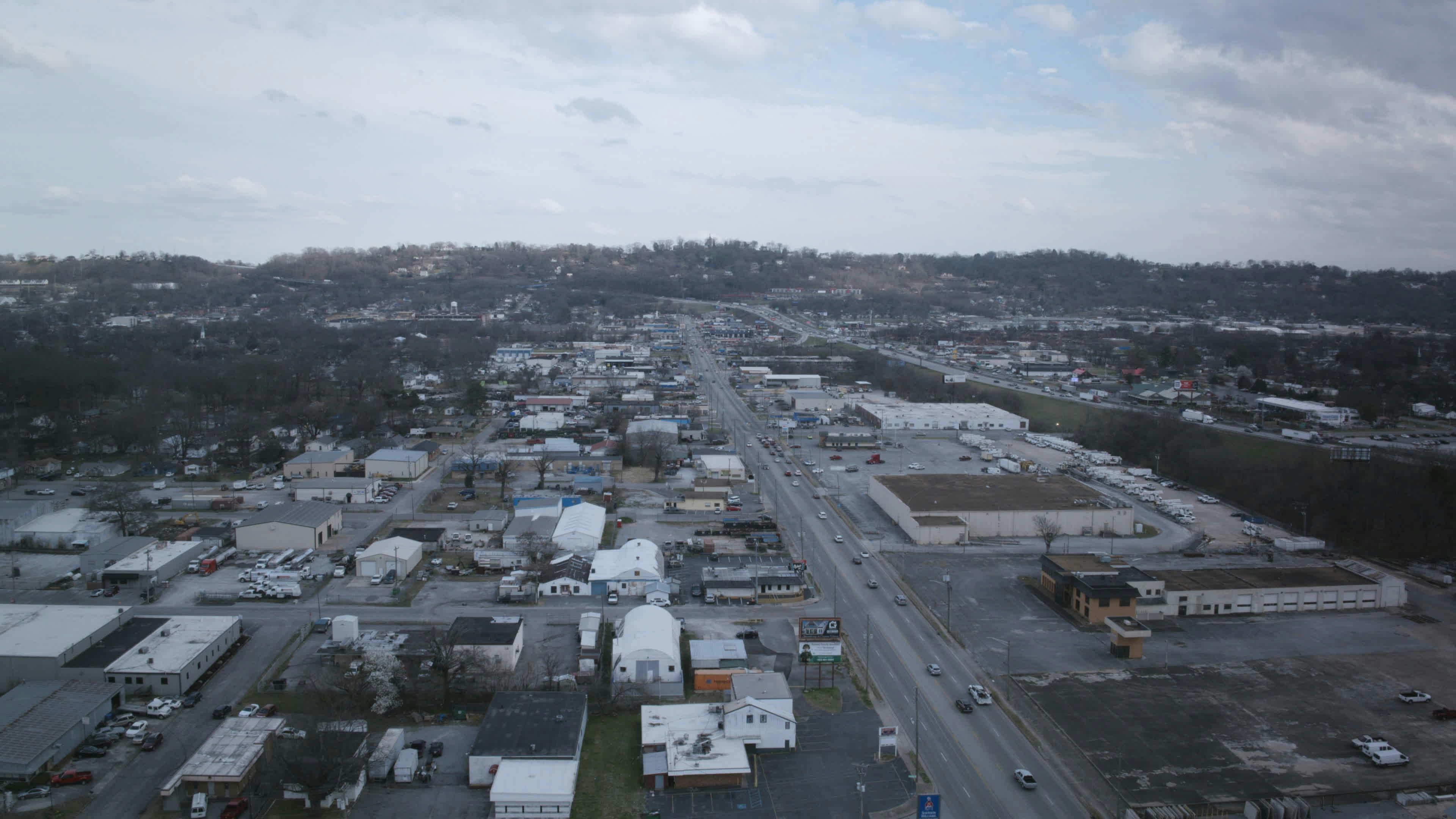 Living Rom Videos, Download The BEST Free 4k Stock Video Footage ...