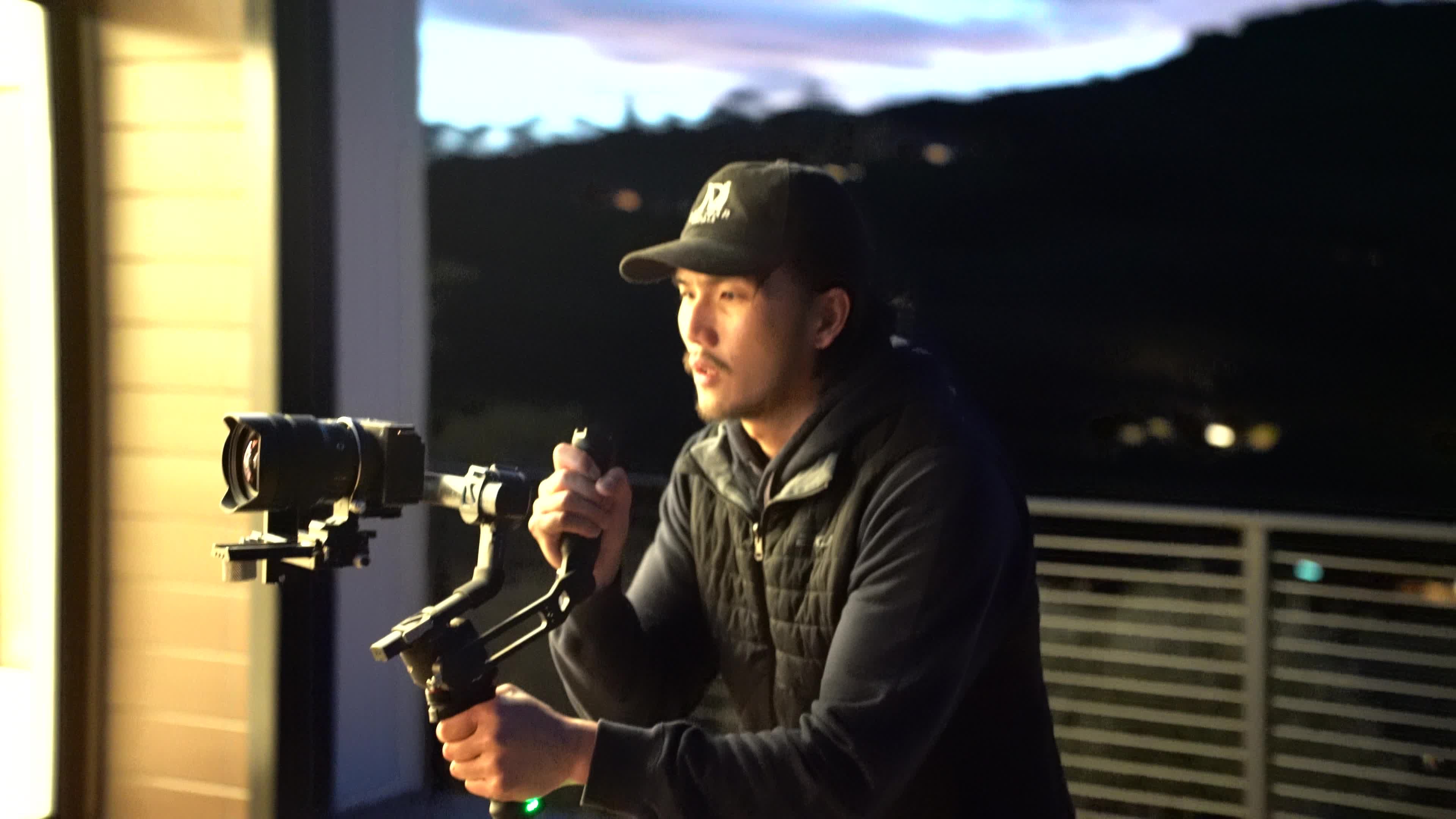 Video Shoot Videos, Download The BEST Free 4k Stock Video Footage ...