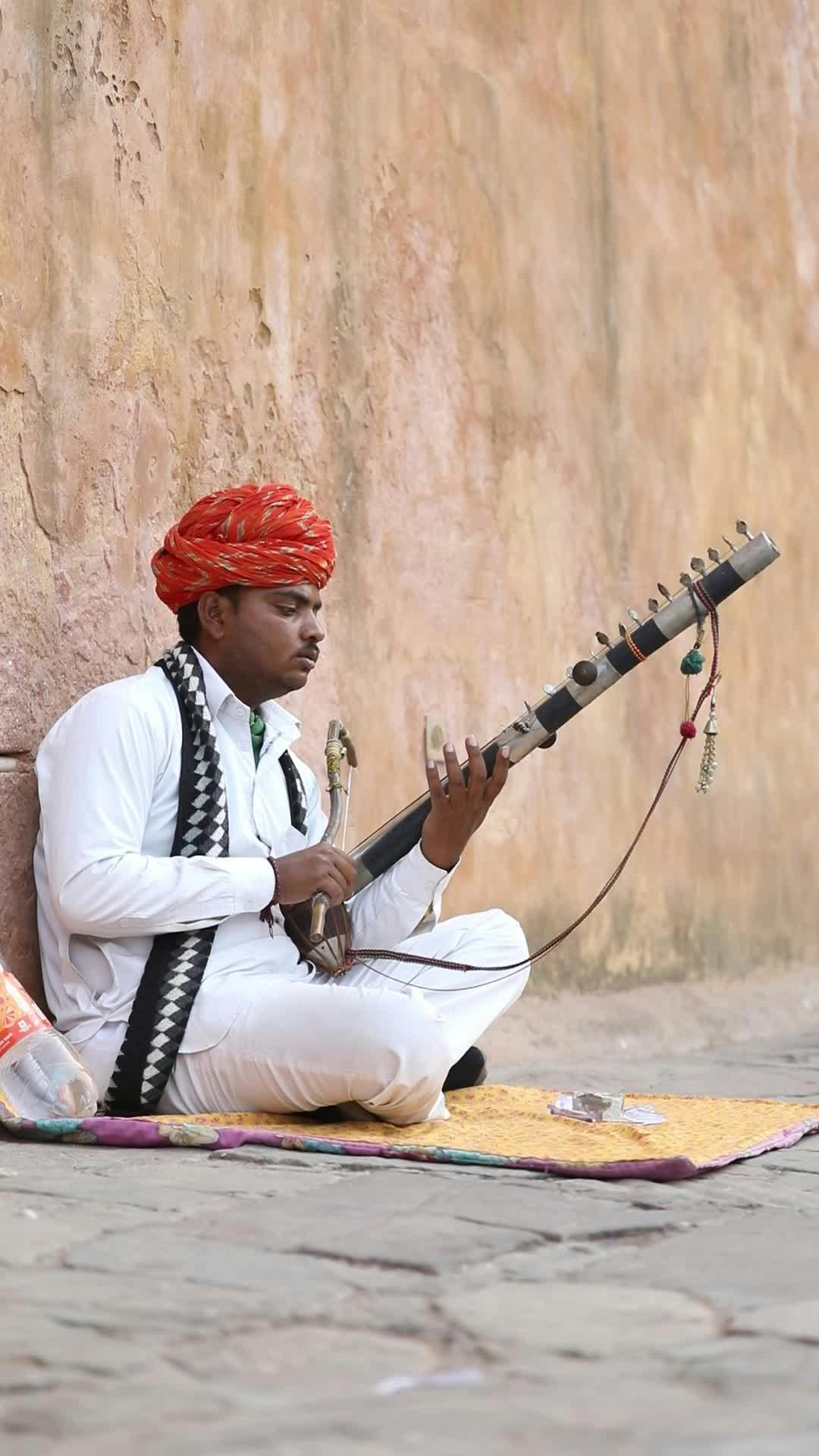 Sitar Videos, Download The BEST Free 4k Stock Video Footage & Sitar HD ...