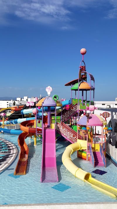 2323k+Fun Videos, Download The BEST Free 4k Stock Video Footage & 2323k ...