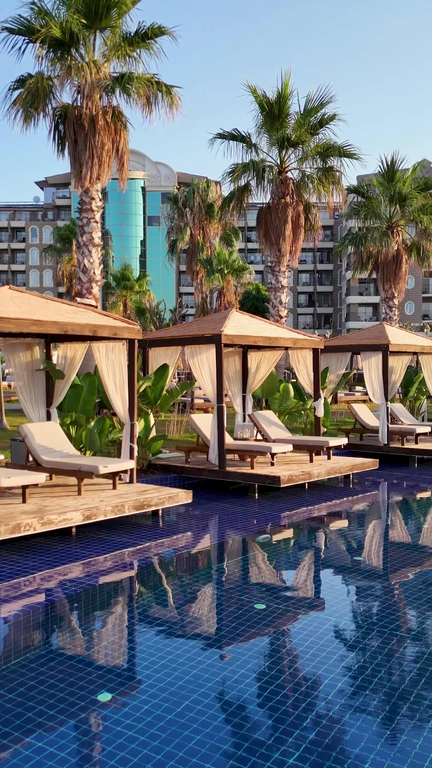 Luxury Hotel Videos, Download The BEST Free 4k Stock Video Footage ...