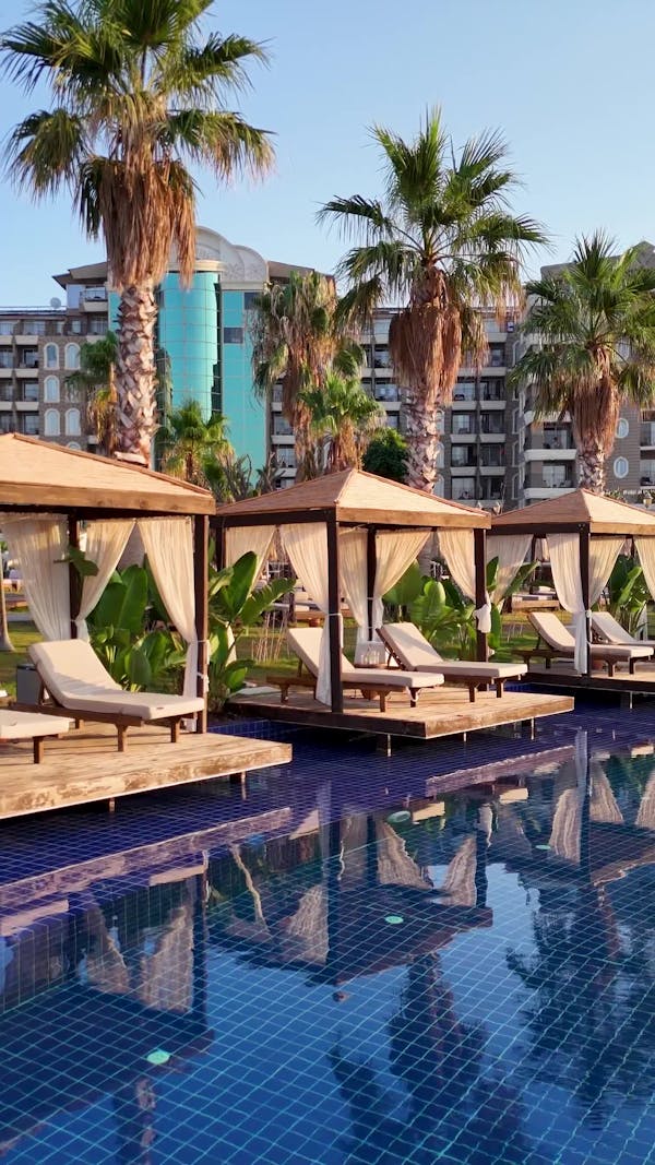 400,000+个最精彩的“B2c5按不出按不出12345+abc的吧一天”视频 · 100%免费下载 · Pexels素材视频